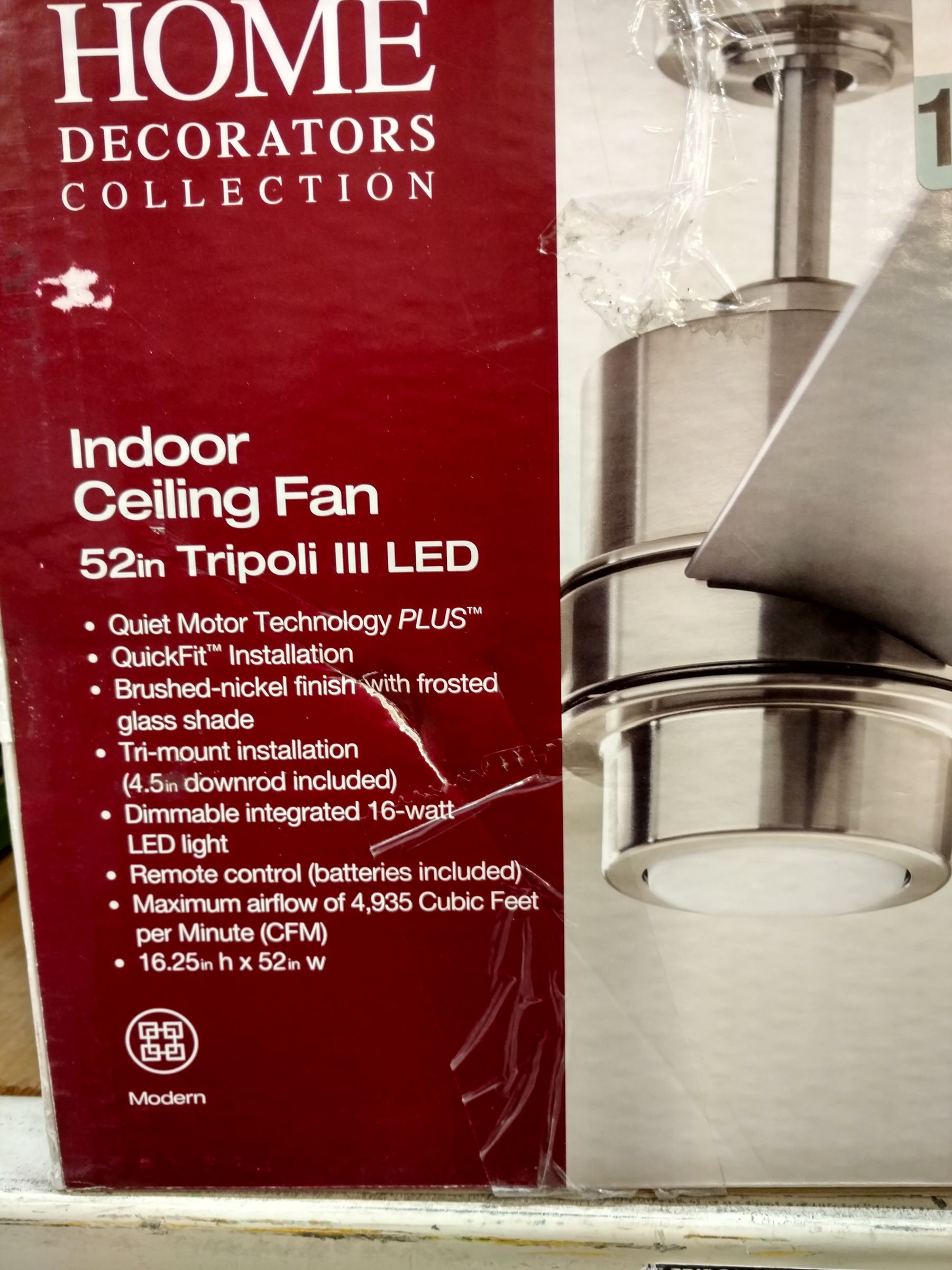 Hack an Expensive LED Bulb to Fit (nearly) Anywhere! : 6 Steps (with ...