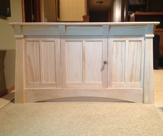 Make Tapered Legs From a 2x4 : 24 Steps (with Pictures) - Instructables