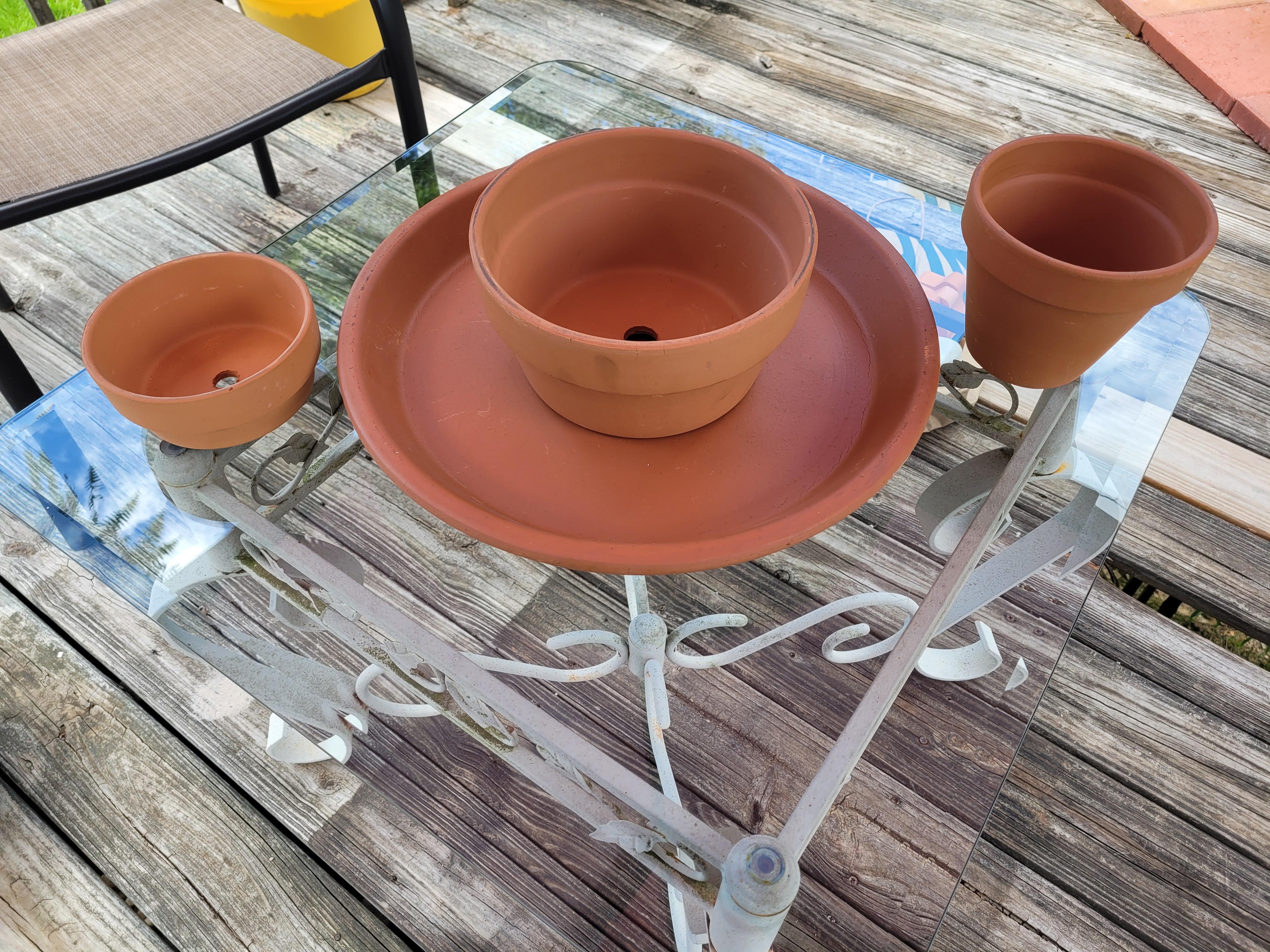 Tabletop Sand Grill : 4 Steps (with Pictures) - Instructables