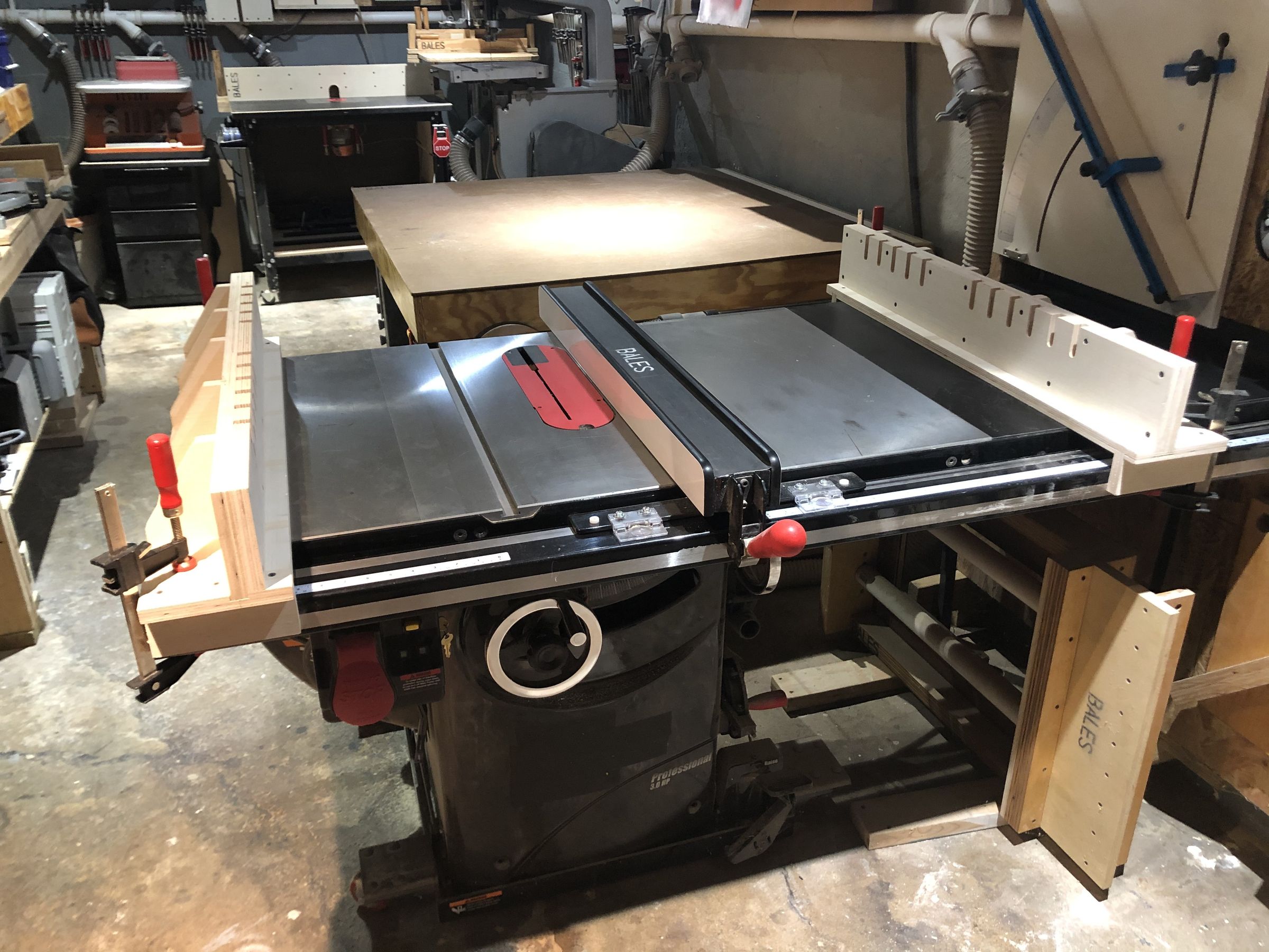 Drum Shell Roller Jig : 15 Steps (with Pictures) - Instructables