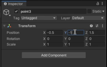 Interactive Augmented Reality With Unity : 10 Steps (with Pictures) - Instructables