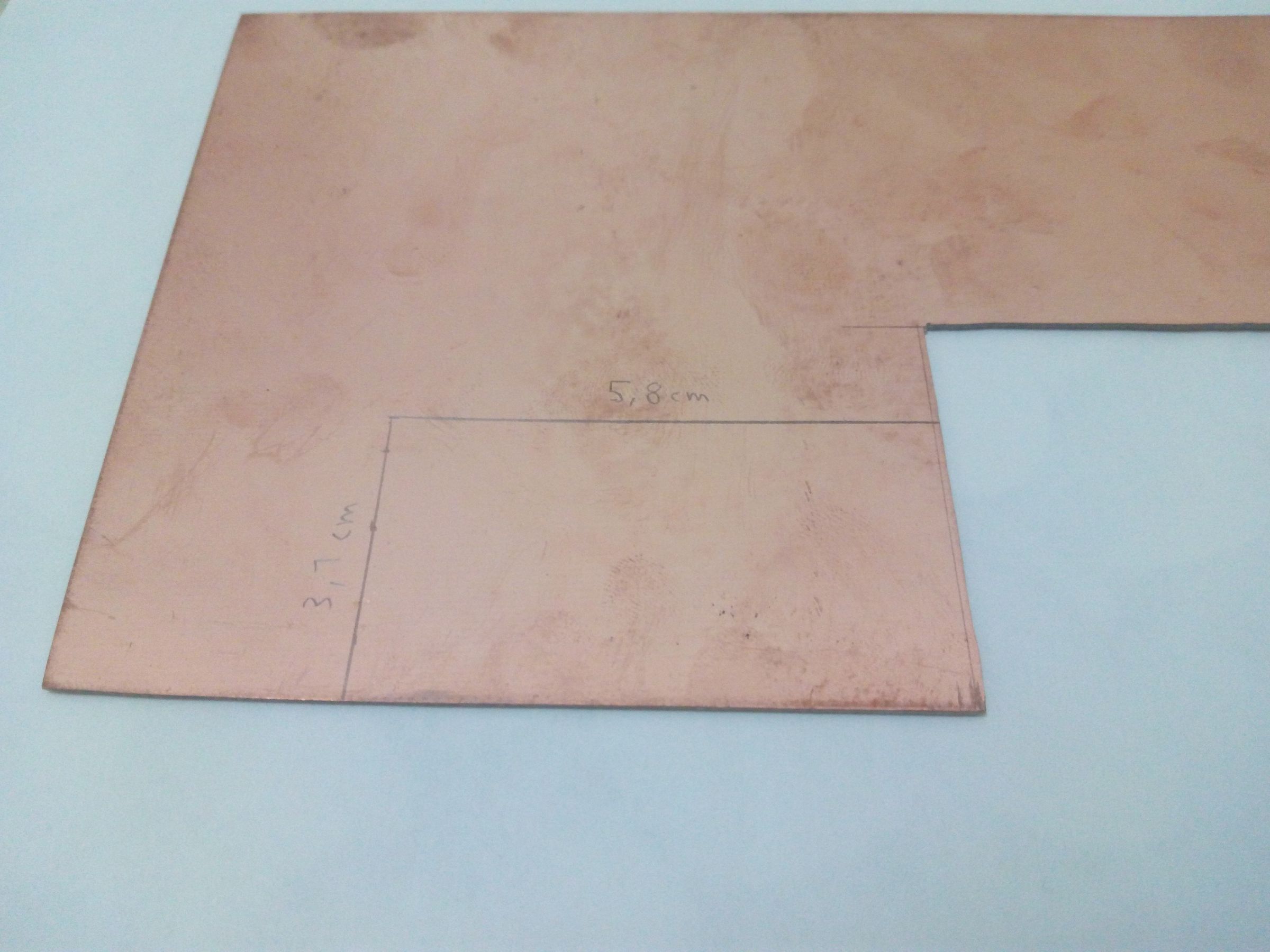 SMD 555 Timer Piano! : 4 Steps (with Pictures) - Instructables