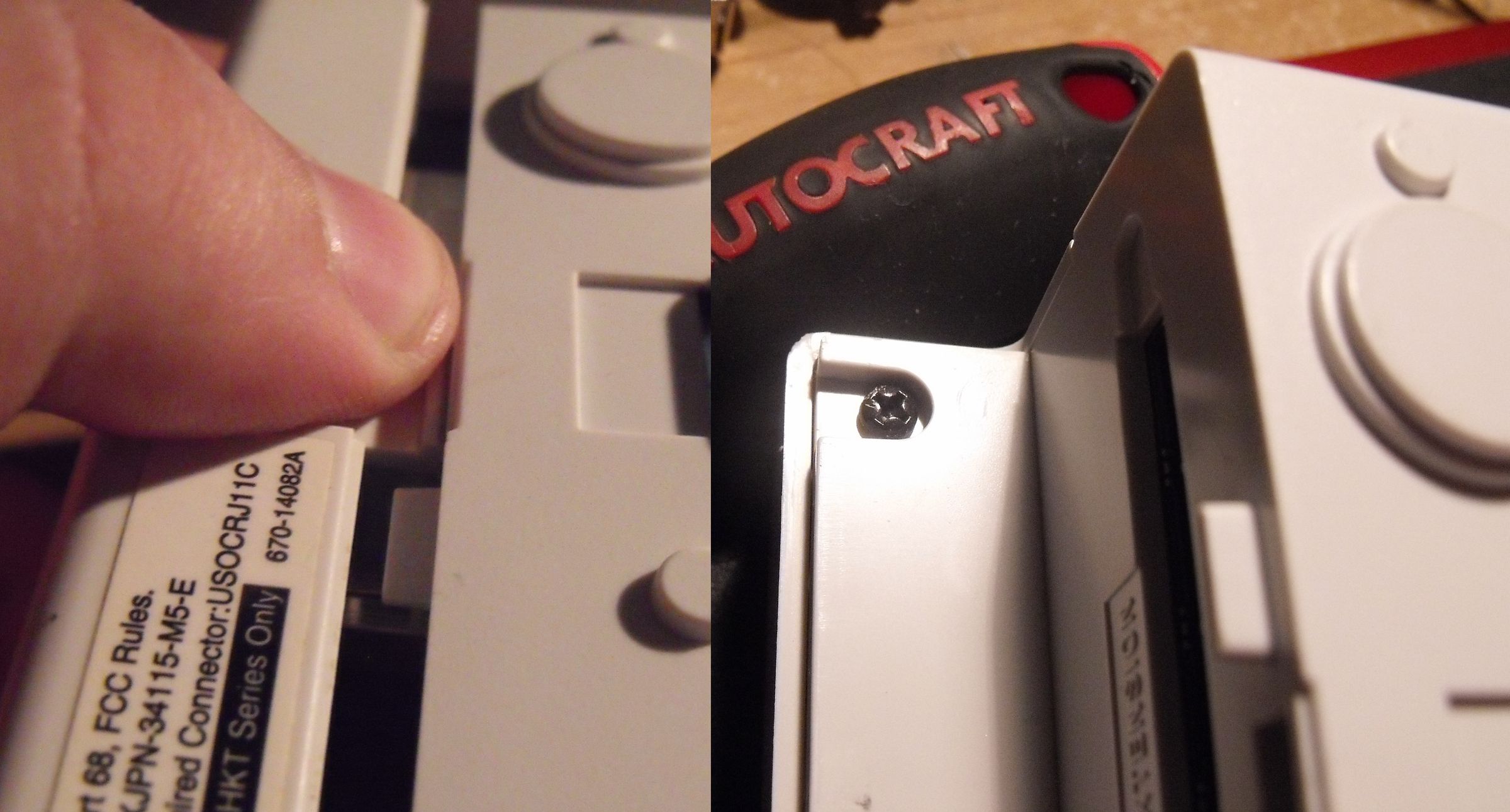 Repairing a Dreamcast Time/ Date : 3 Steps - Instructables