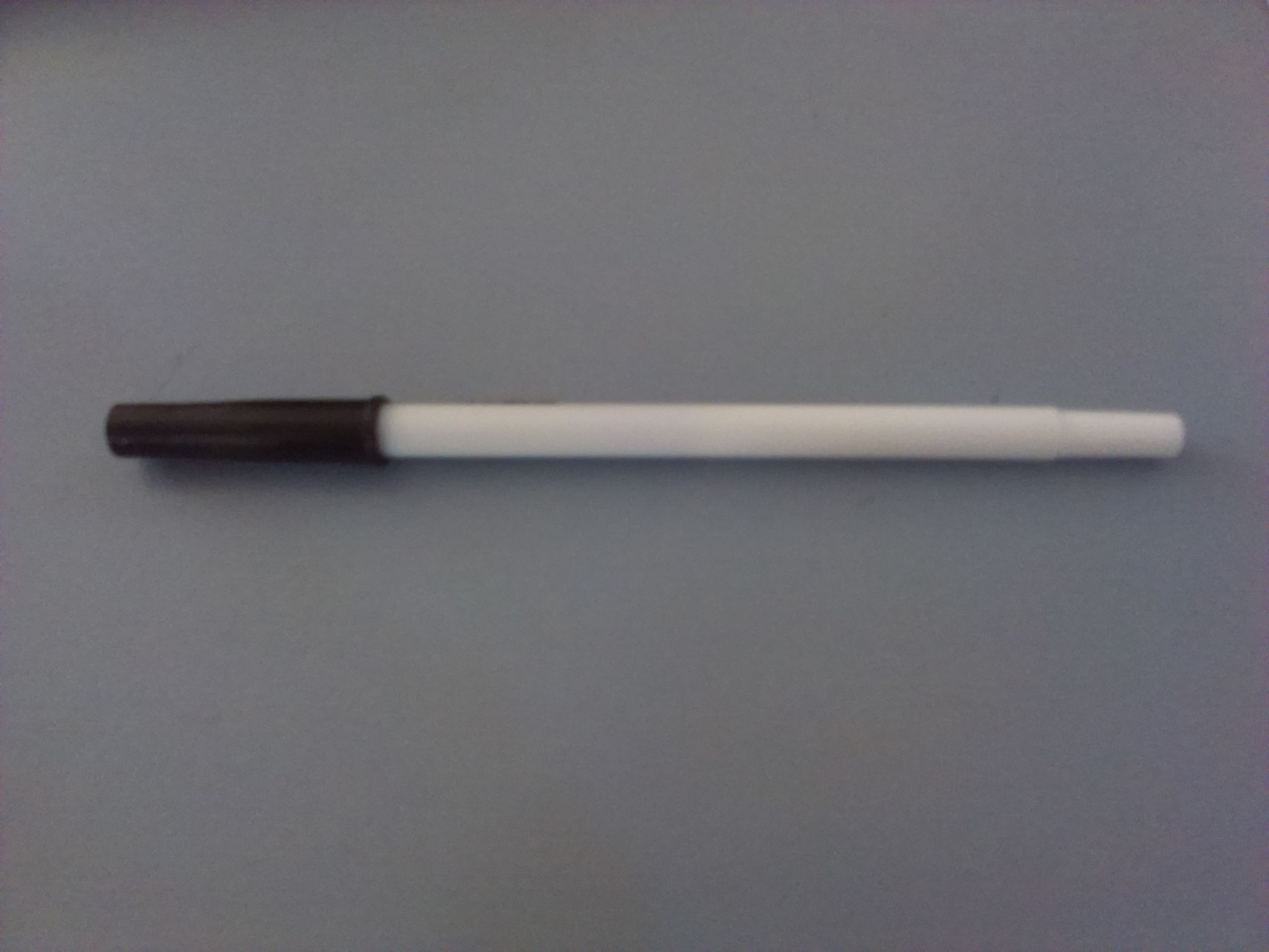 How to Dissemble a Pen - Instructables