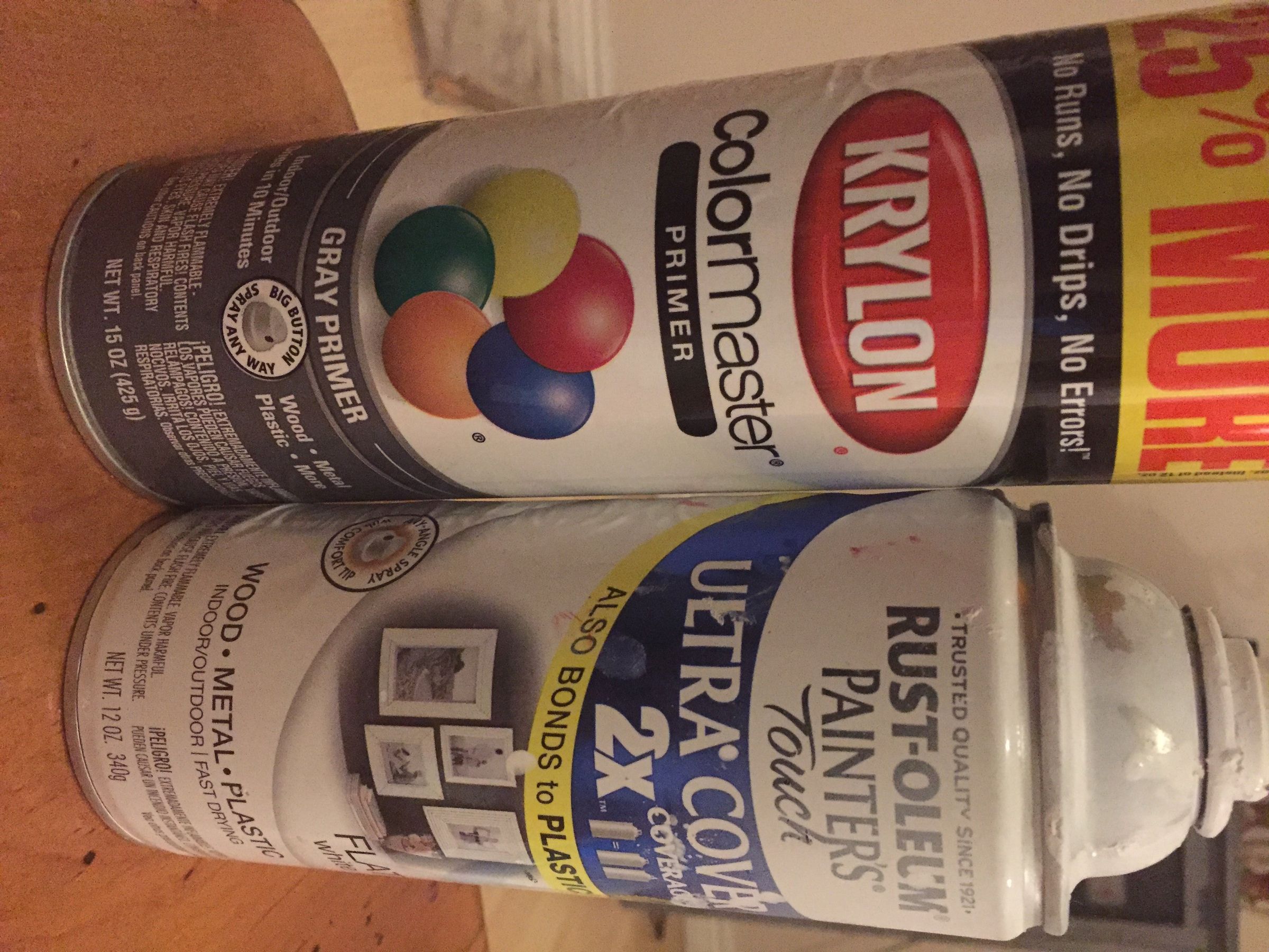 3D Printed Optical Illusion: Penrose Steps : 5 Steps (with Pictures ...