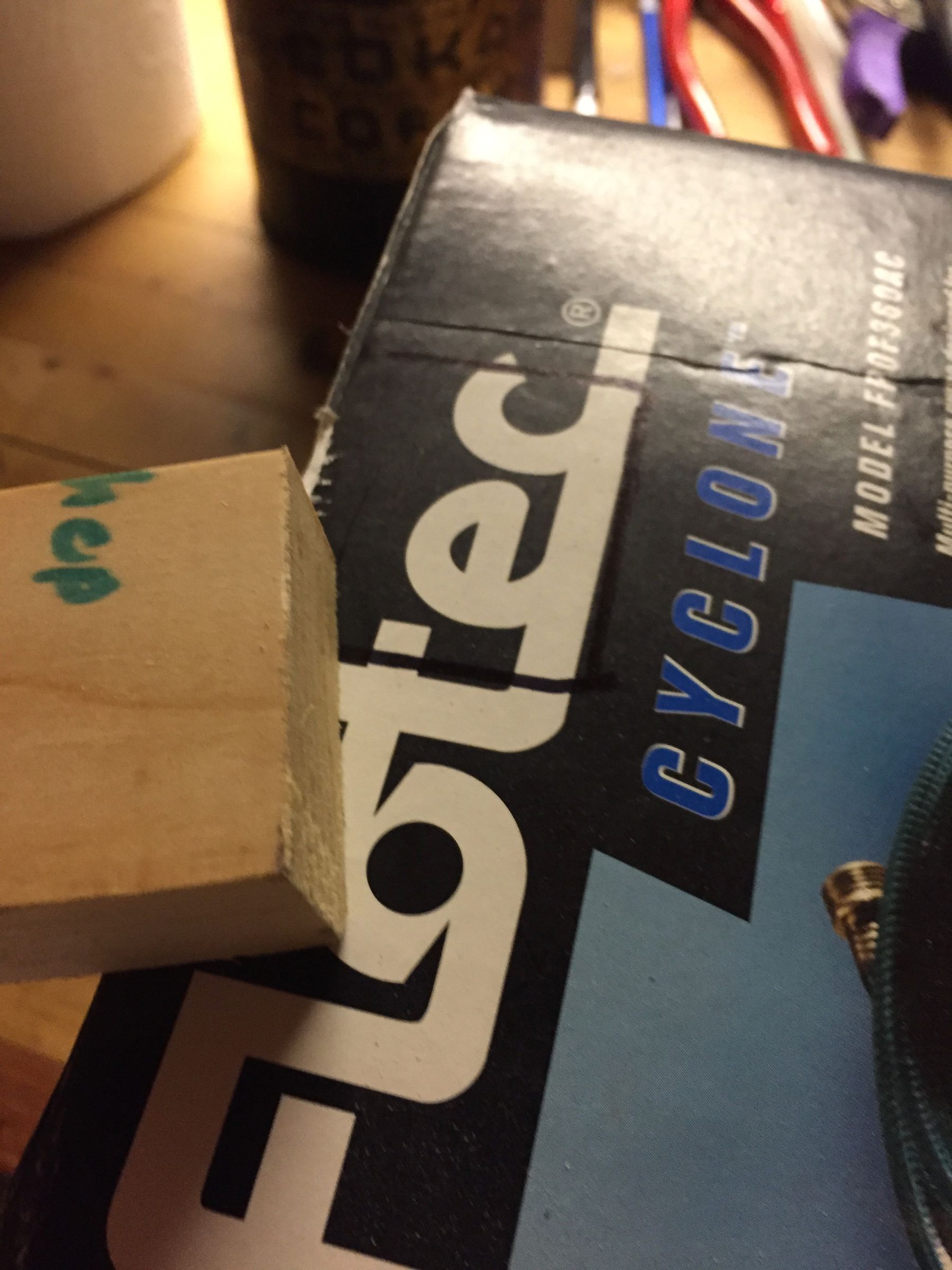 Sun in a Box : 6 Steps - Instructables