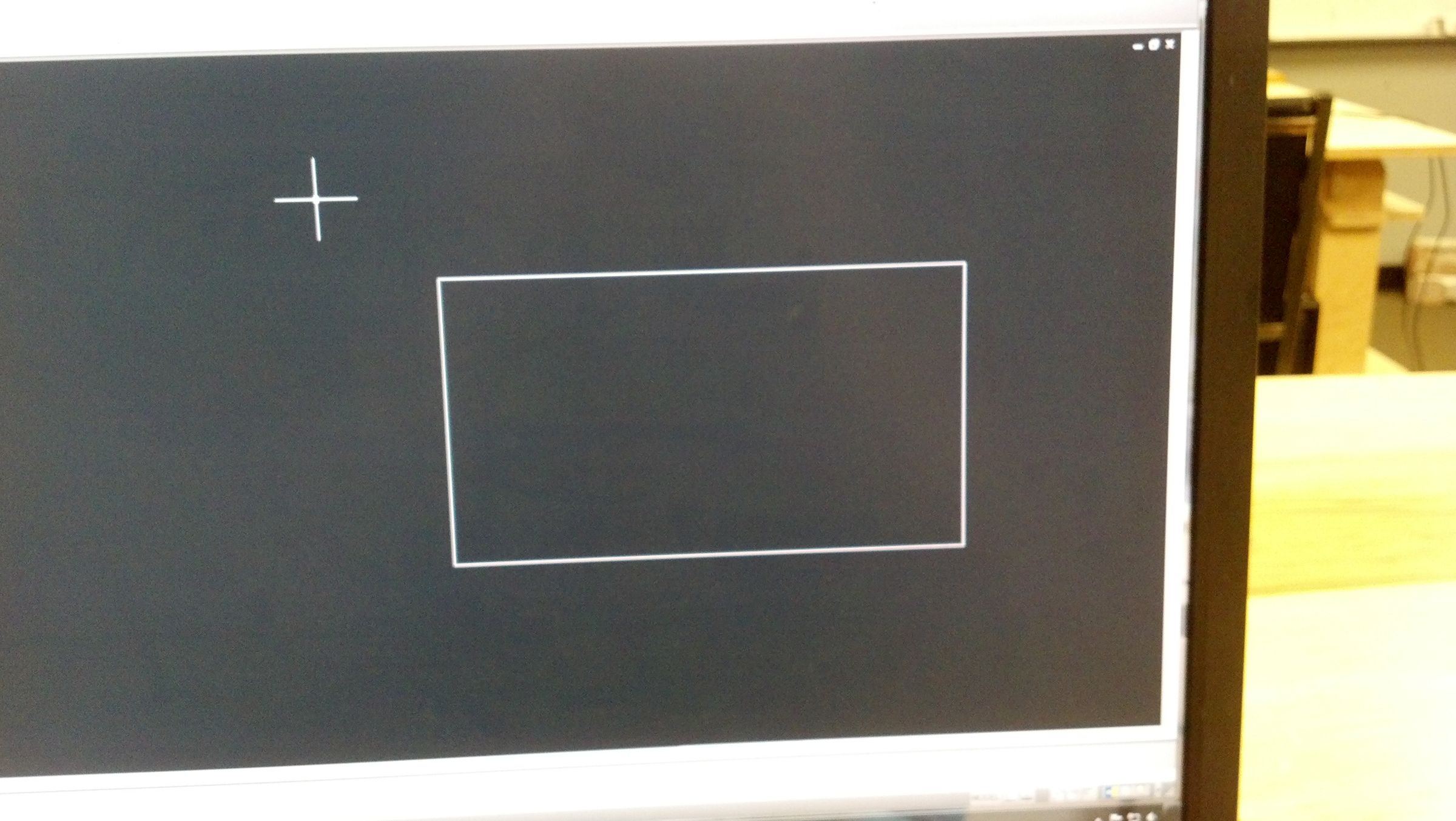 How to Create a .DXF File in AutoDesk Inventor : 4 Steps - Instructables