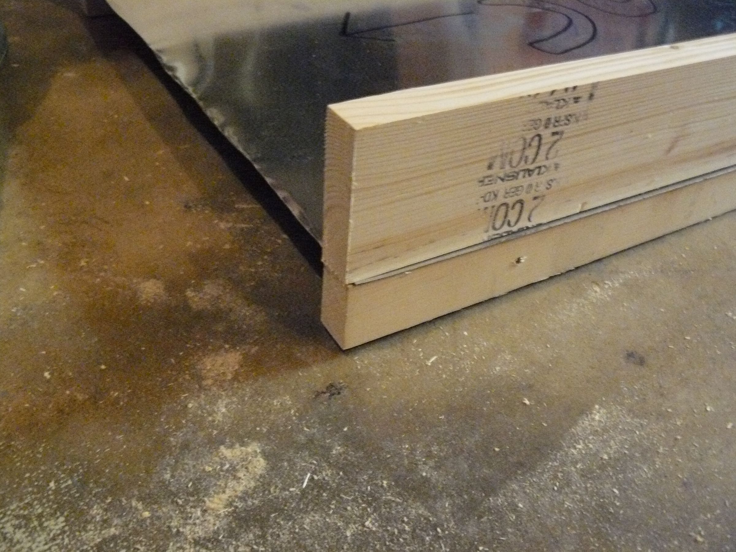 Apple Drying Rack Tower : 18 Steps (with Pictures) - Instructables