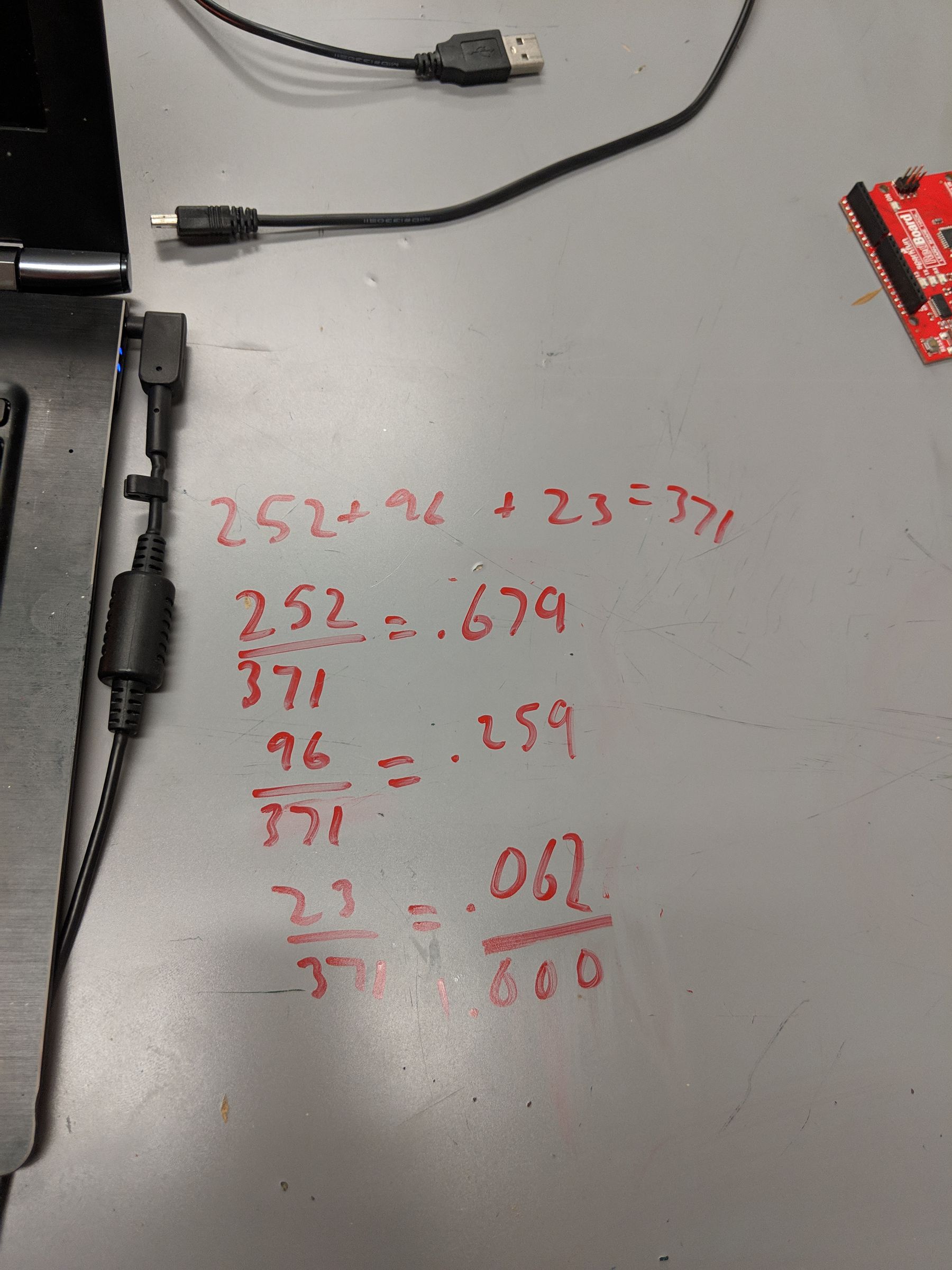 There and Back Again : 4 Steps - Instructables