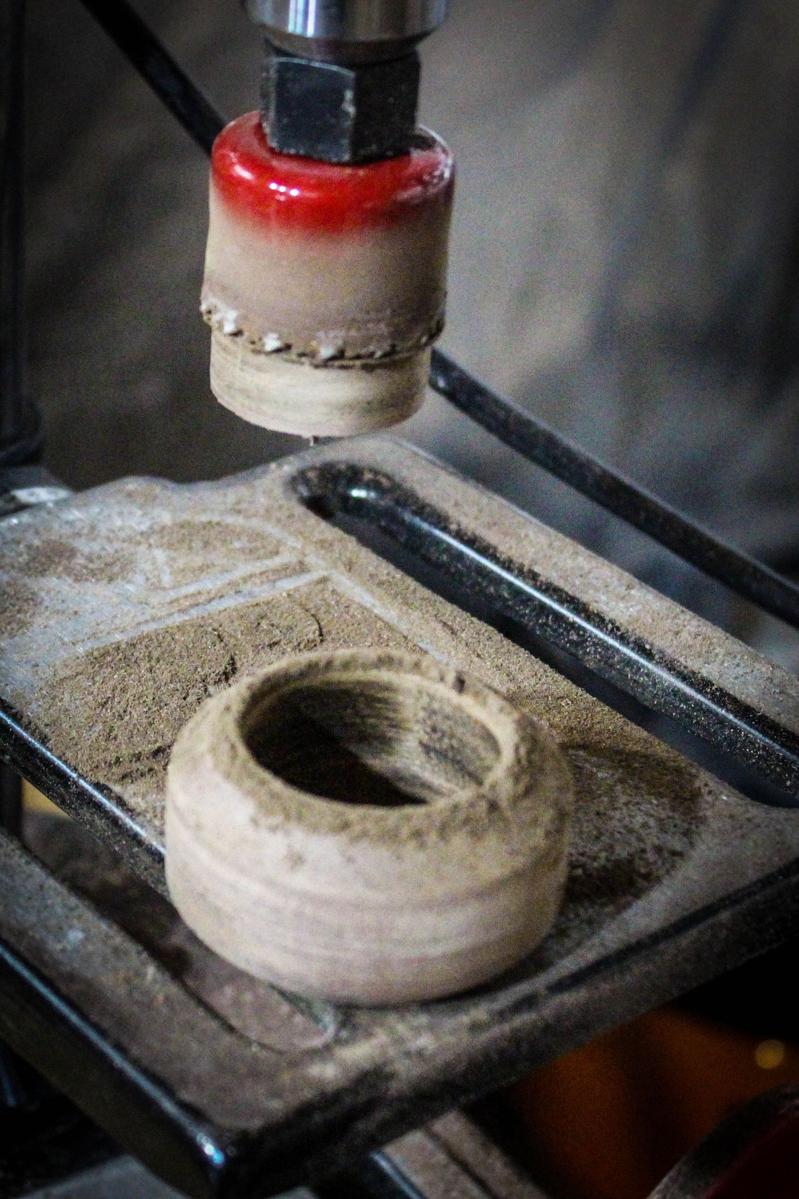 Disentanglement Puzzle : 21 Steps (with Pictures) - Instructables