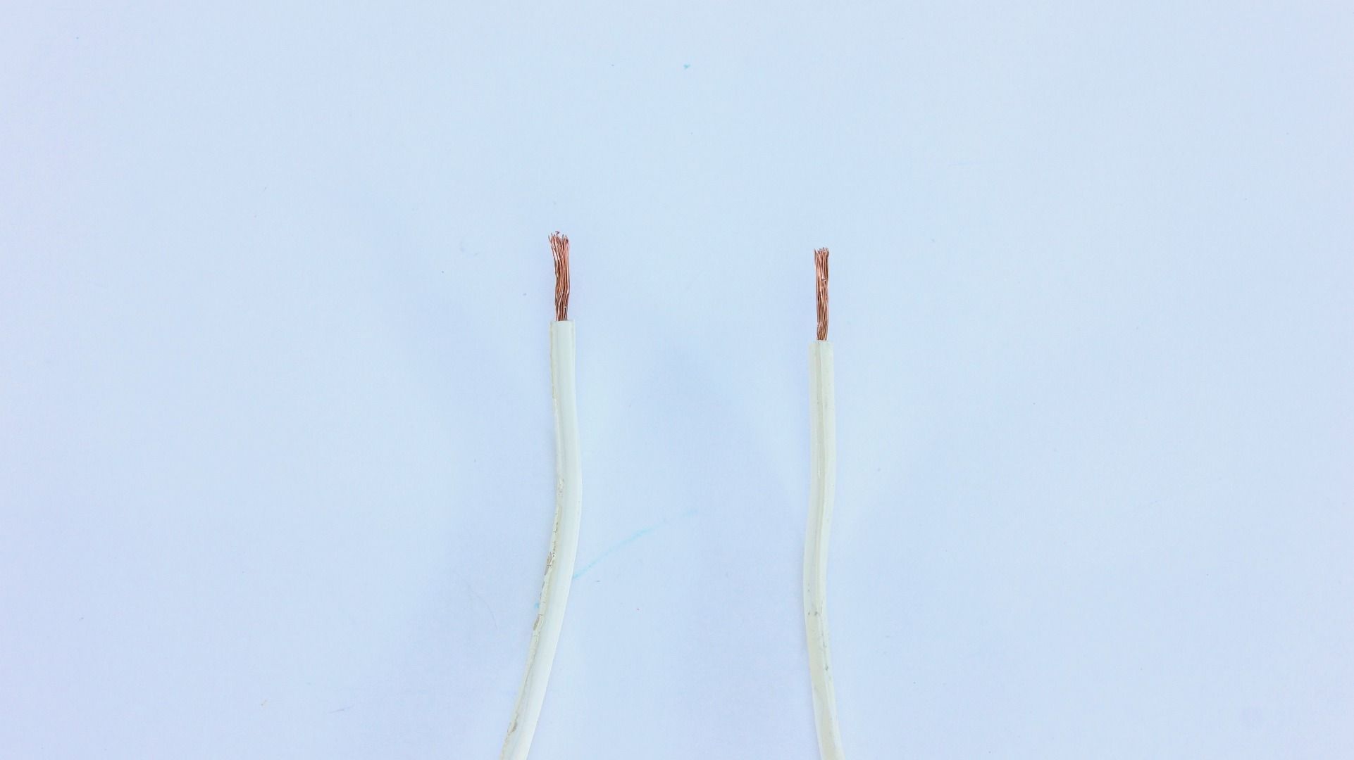 Adjustable Temperature Controller for Heating Elements : 8 Steps (with ...