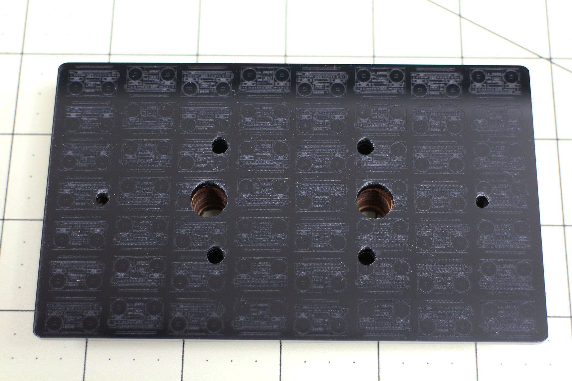 Satellite Radio Boombox : 6 Steps (with Pictures) - Instructables
