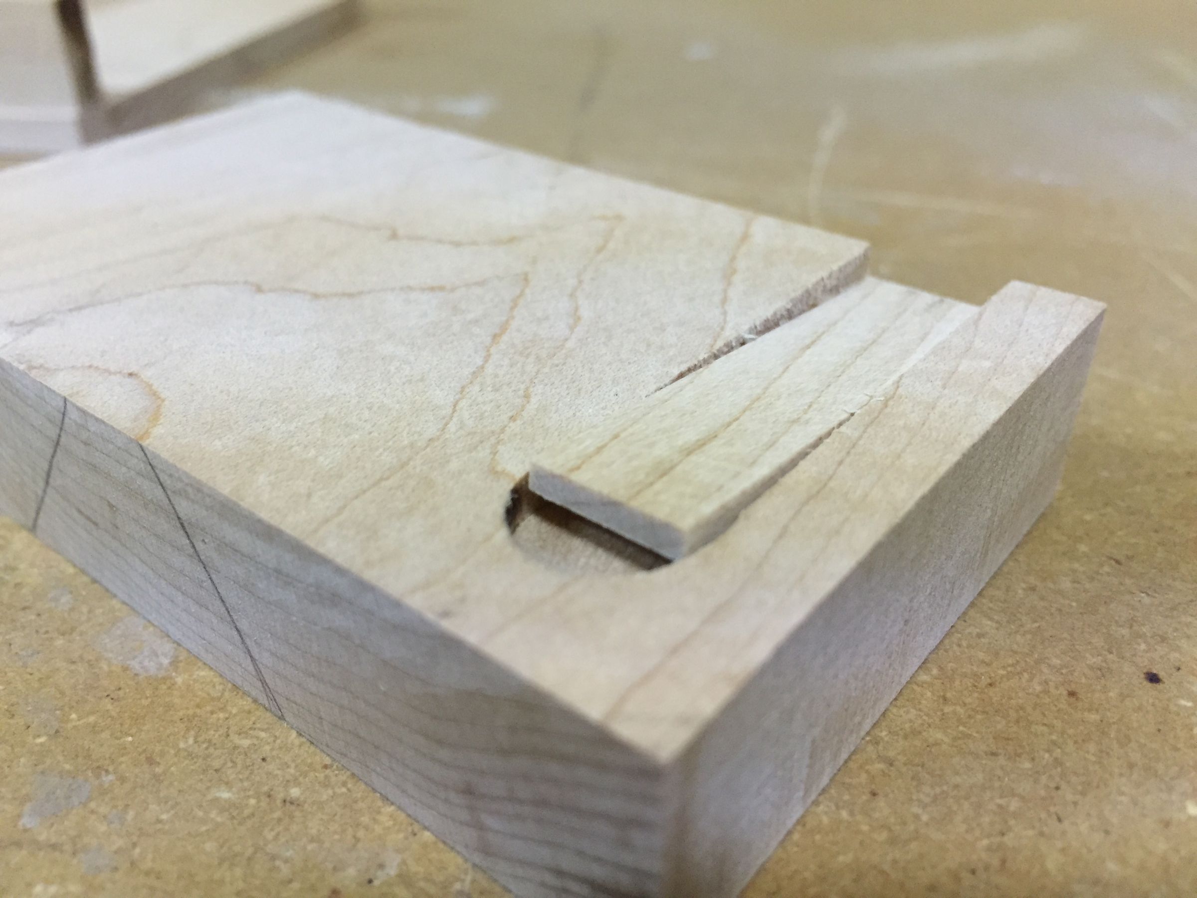 Secret Compartment Box : 9 Steps (with Pictures) - Instructables