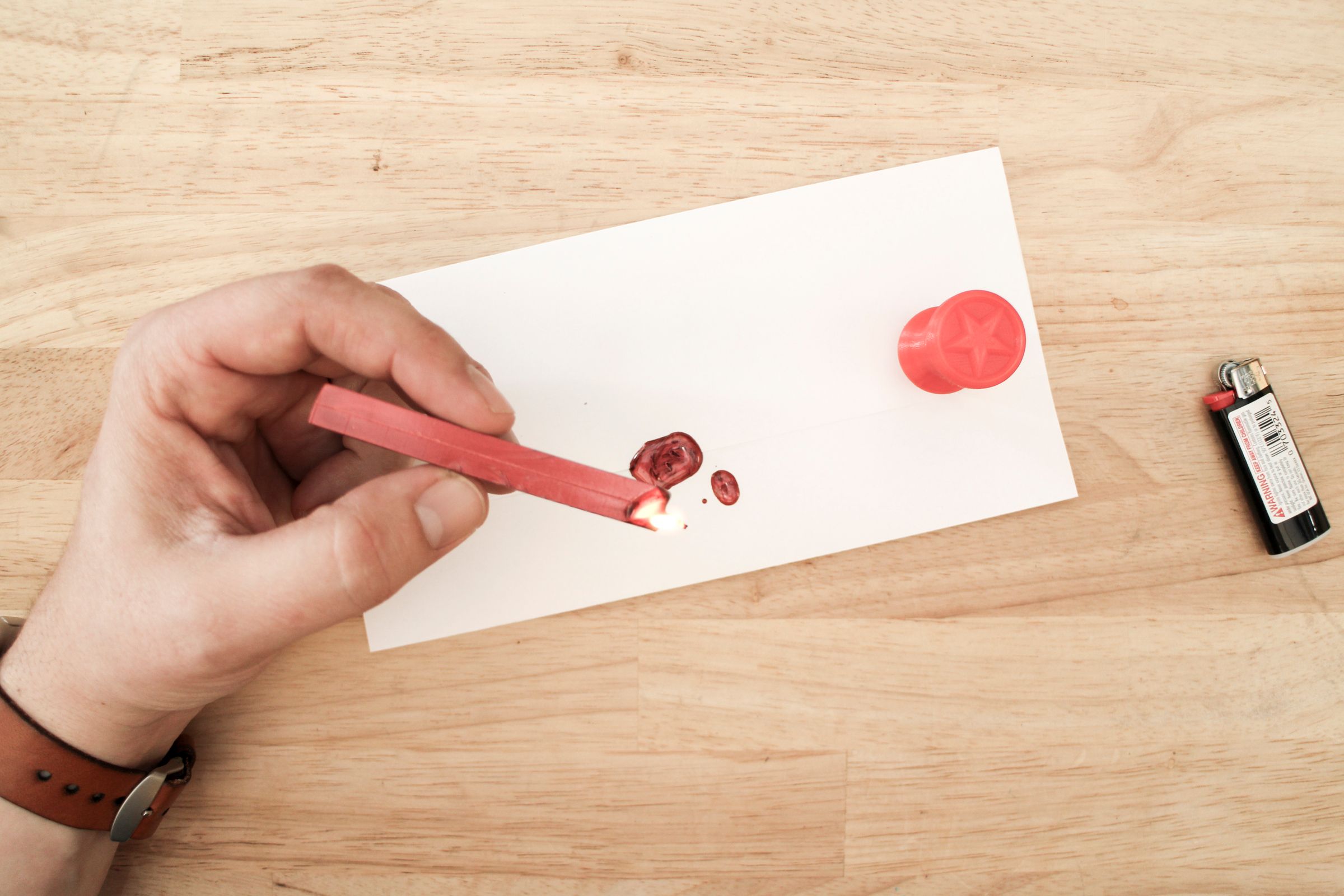 Beginner 3D Printing Class: Setup and Print : 9 Steps - Instructables