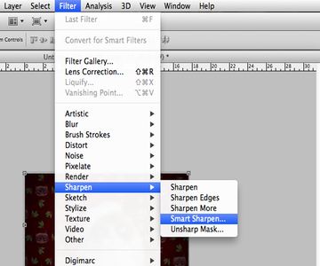 How to Make an Animated GIF : 10 Steps - Instructables