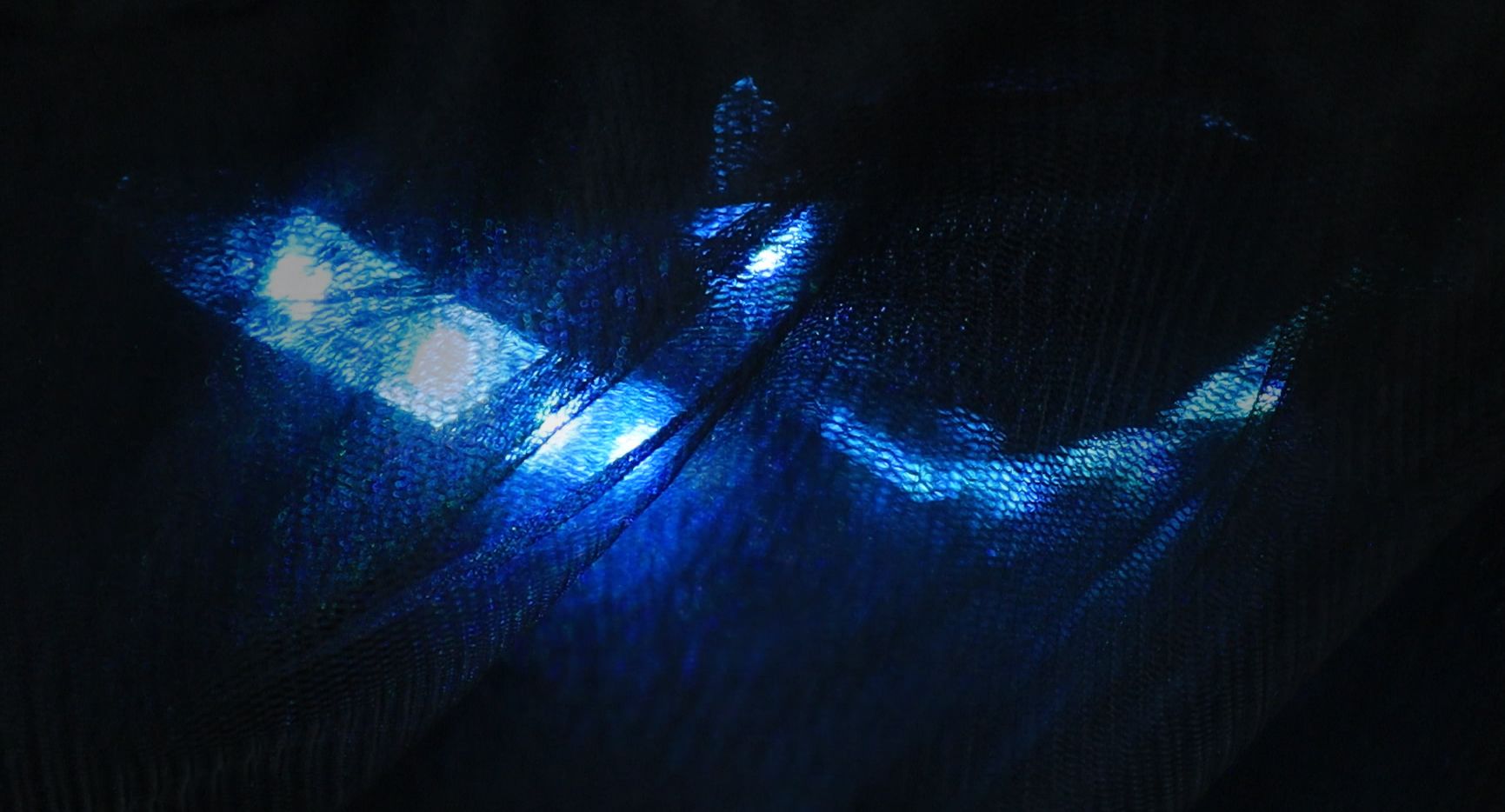 Led Shirt With Mode Changer (Arduino, Neopixels, FastLED) : 33 Steps ...