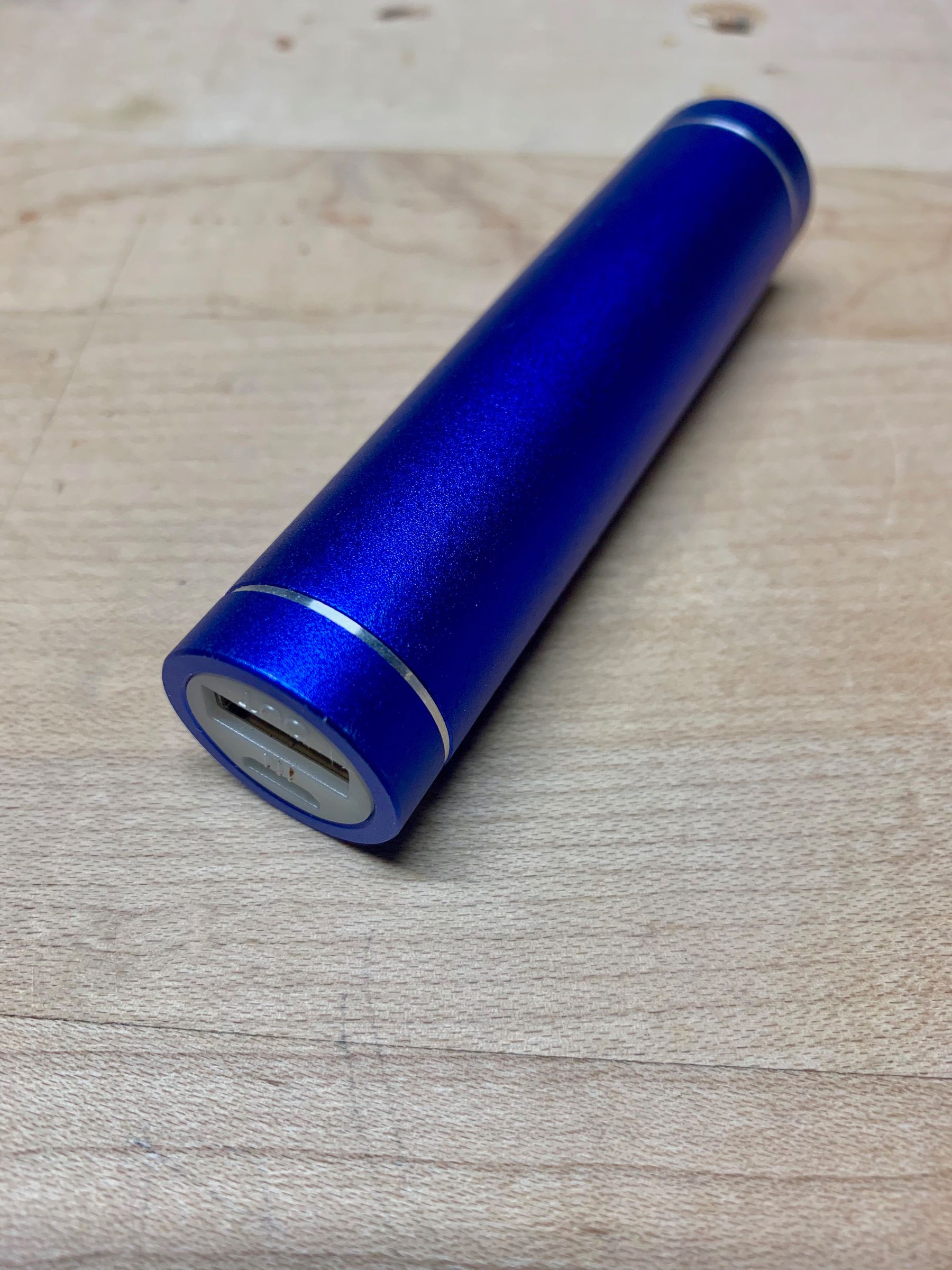 VizTimer: the Electronic Hourglass : 28 Steps (with Pictures ...