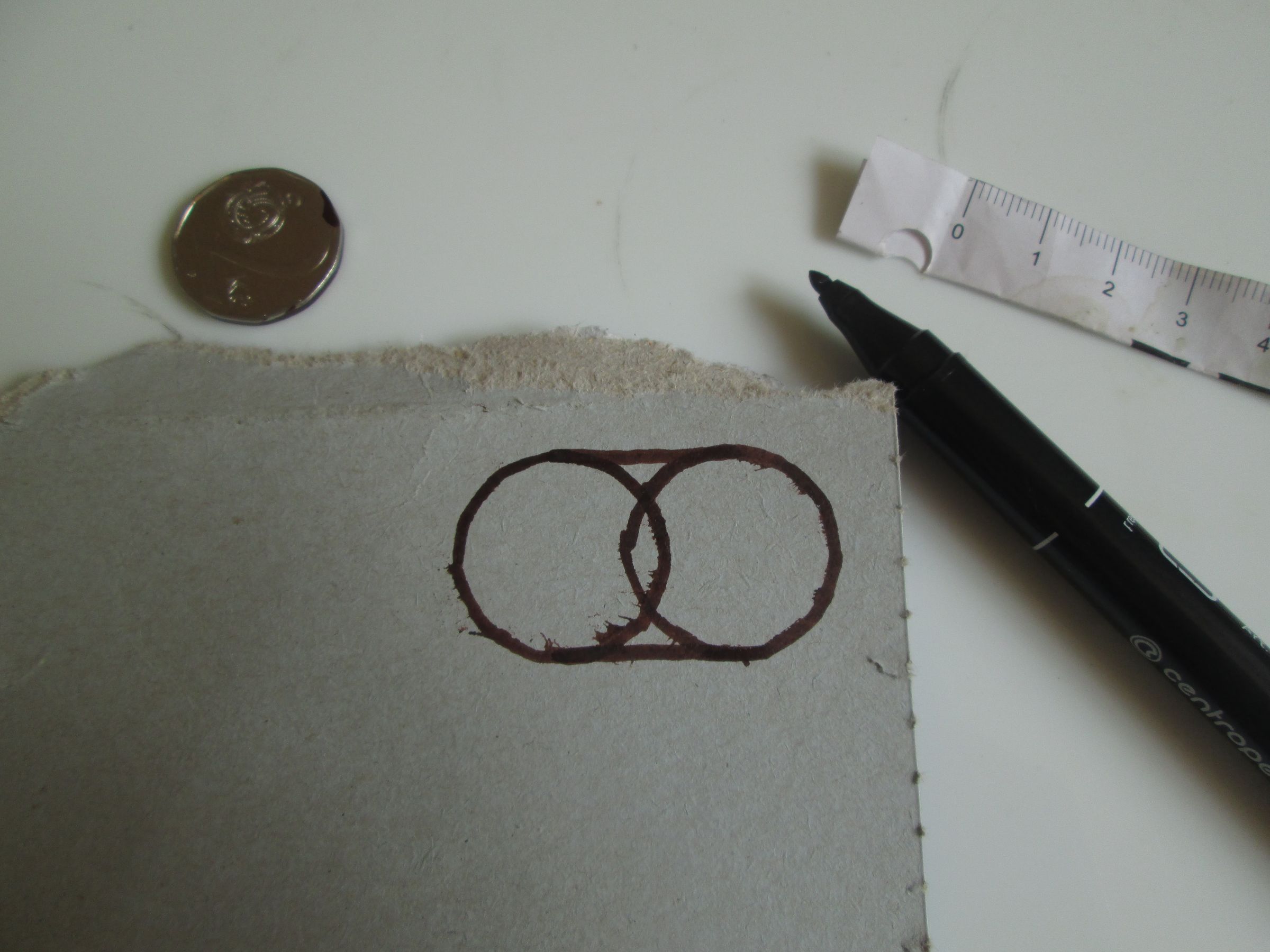 Make Handcuffs From a Suitcase : 5 Steps (with Pictures) - Instructables