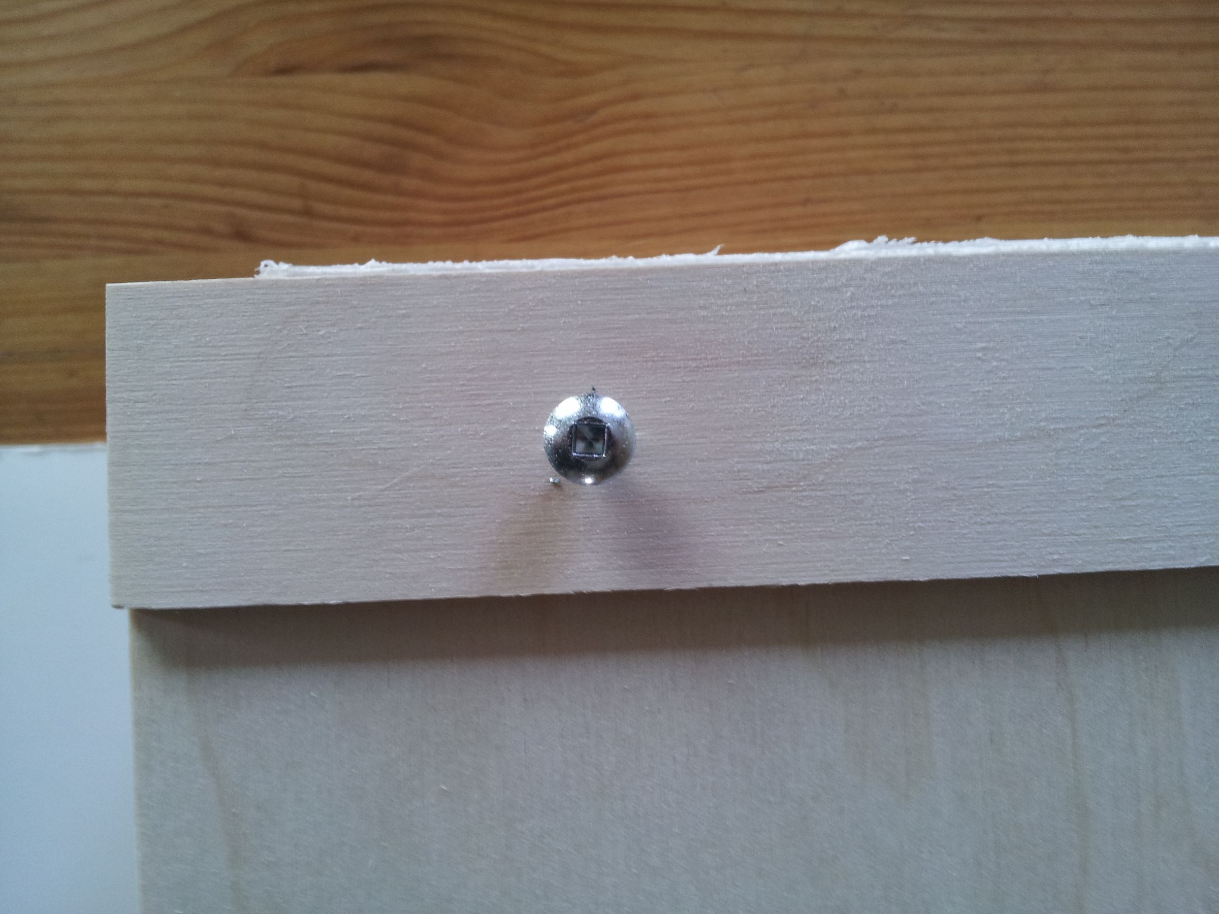 Newspaper Stand : 8 Steps (with Pictures) - Instructables