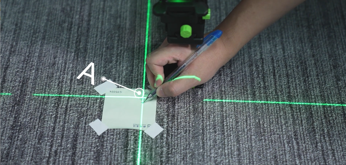 7 Steps to Test and Calibrate Your Laser Level : 7 Steps - Instructables