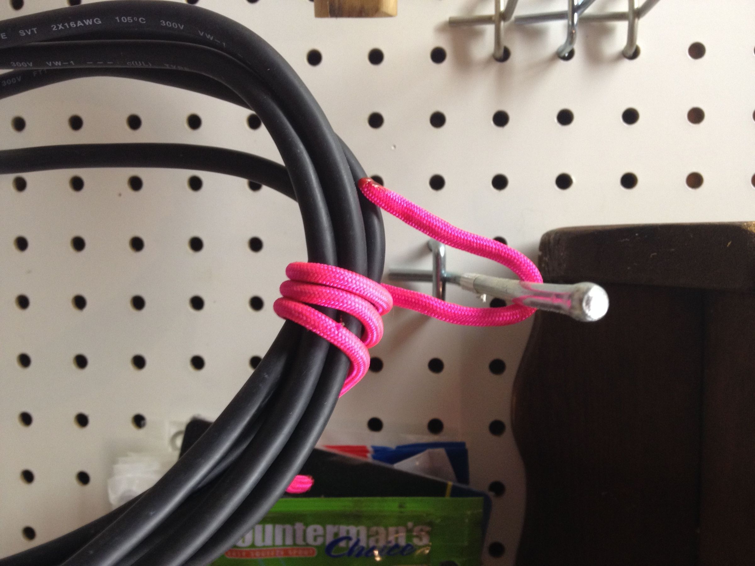 DIY Flexible Tie Ties (CHEAP) (with Pictures) - Instructables