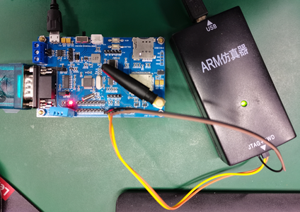 TFT LCD Module + Arduino + Smart Bathroom Monitoring System : 7 Steps - Instructables
