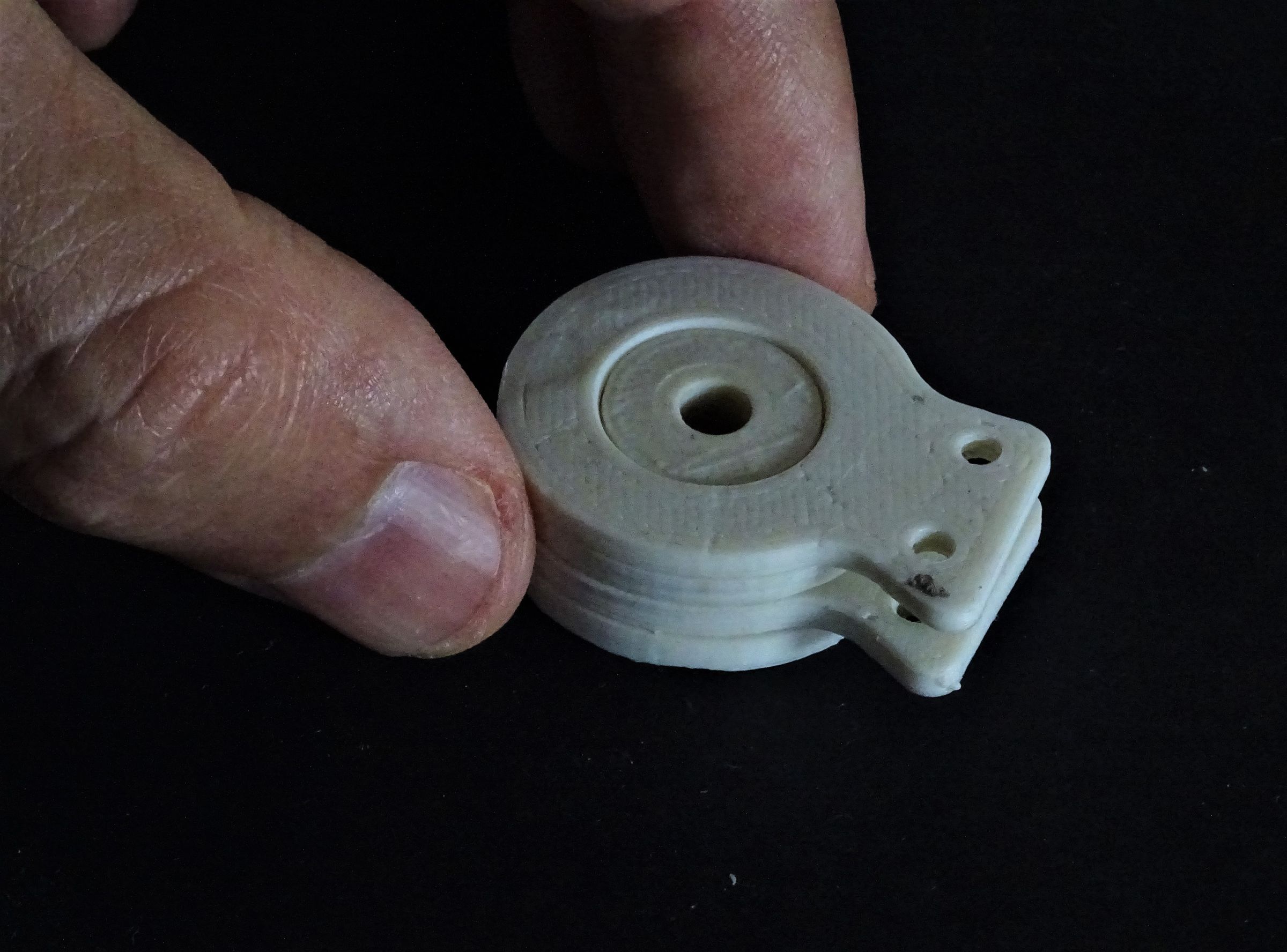 Diving Mask With Add on Lenses : 24 Steps (with Pictures) - Instructables