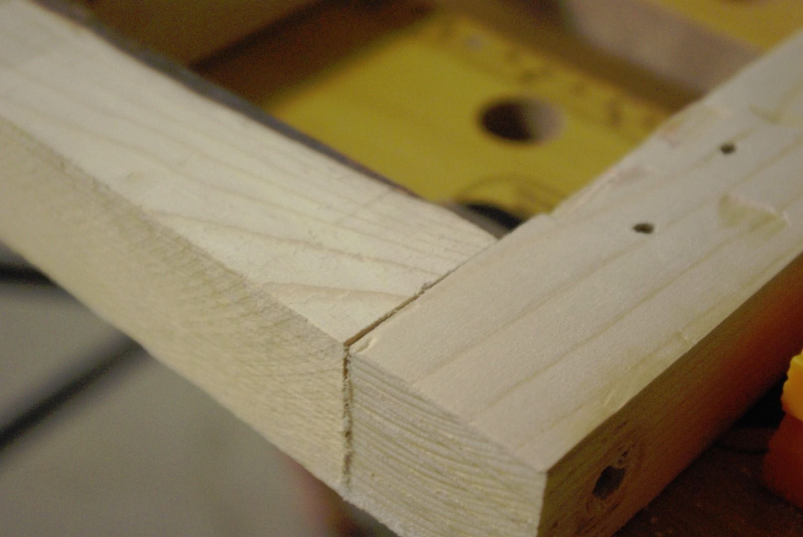 Youtube Rewind Button : 9 Steps (with Pictures) - Instructables