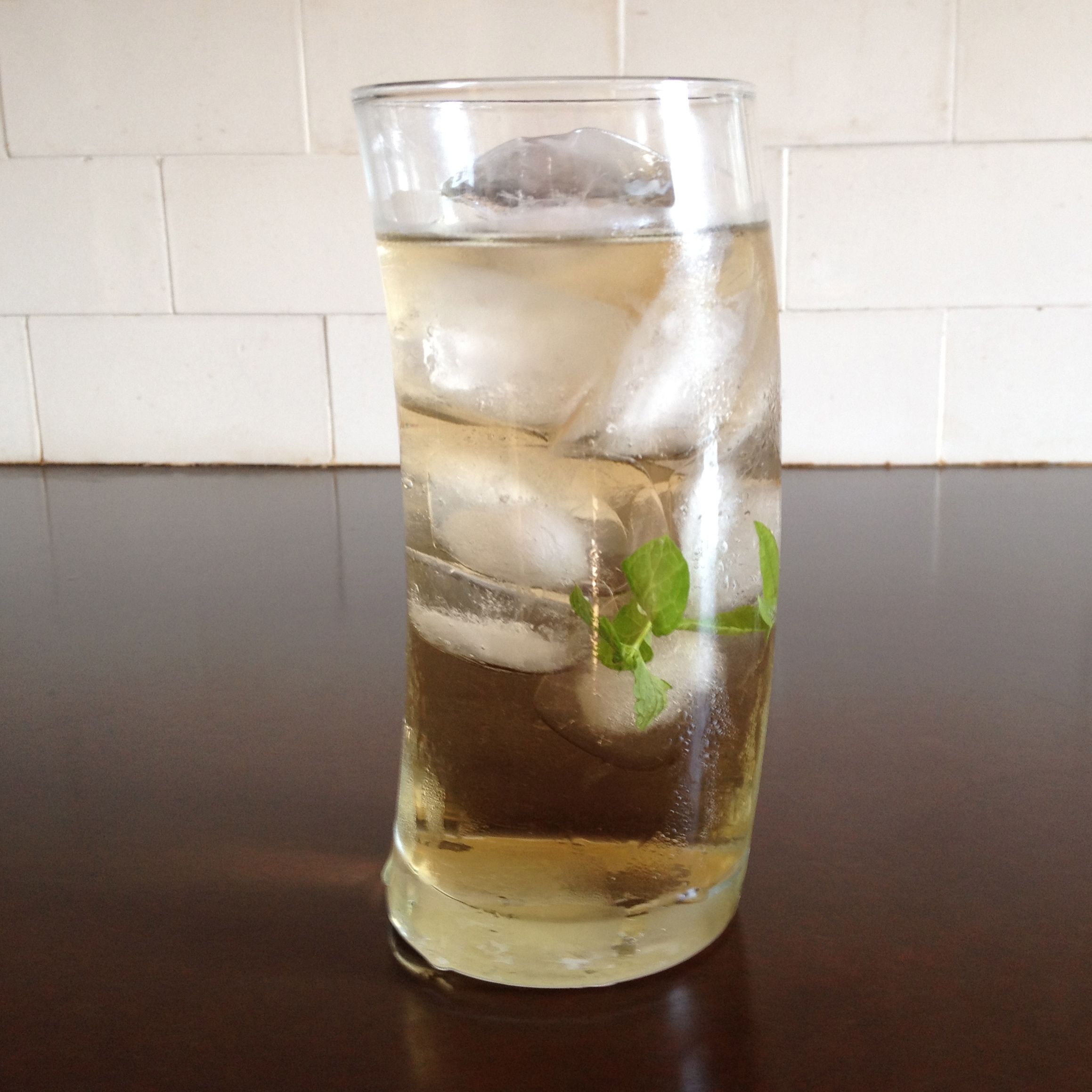 DIY Ice Cubes : 3 Steps - Instructables