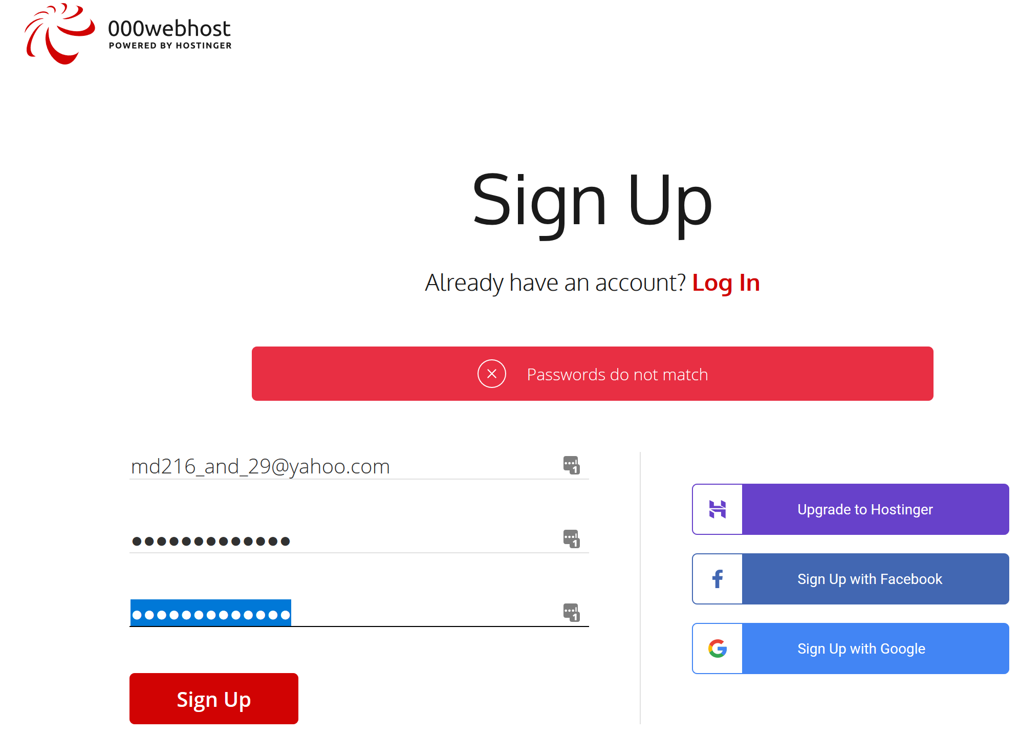 Organic Media: the Map : 10 Steps - Instructables