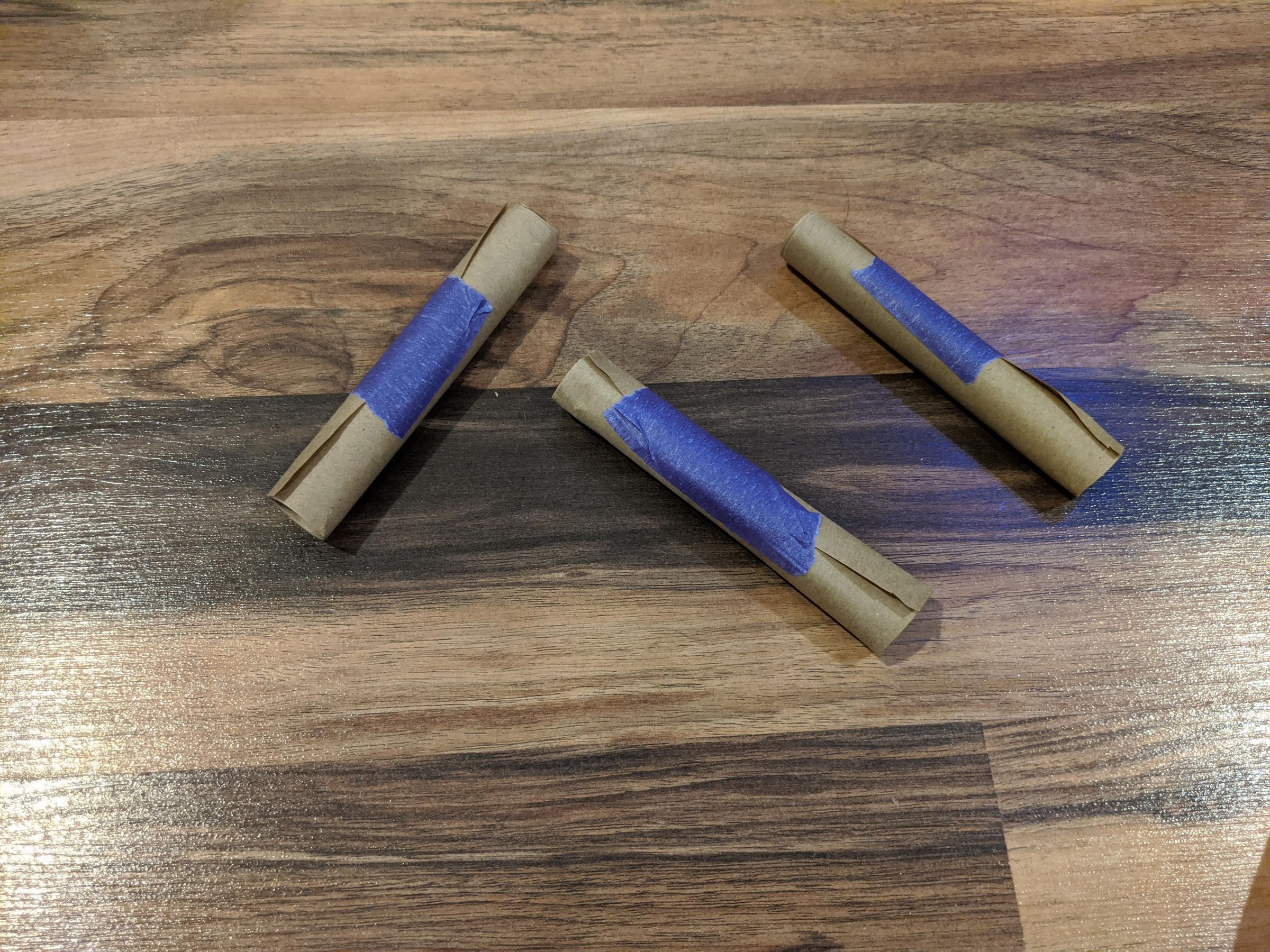 Life-sized Twilight Princess Redead Knight : 38 Steps (with Pictures ...