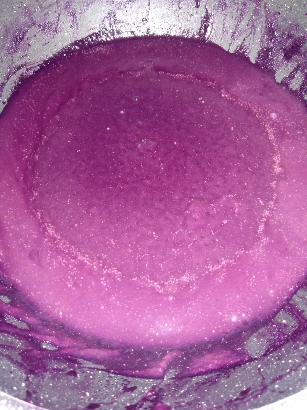 Jamun Popsicle : 5 Steps (with Pictures) - Instructables