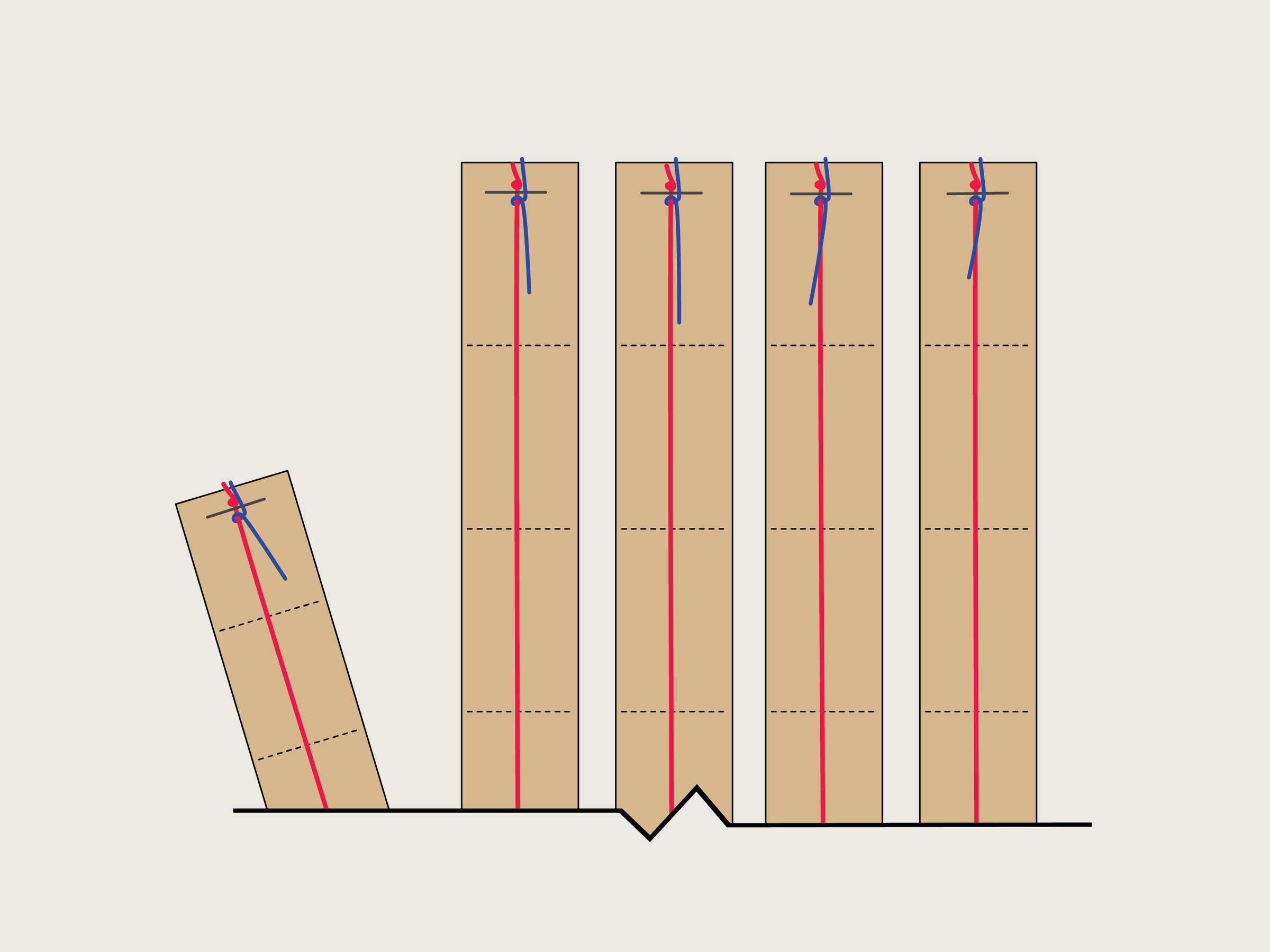 Robotic Hand With Micro:bit : 22 Steps (with Pictures) - Instructables