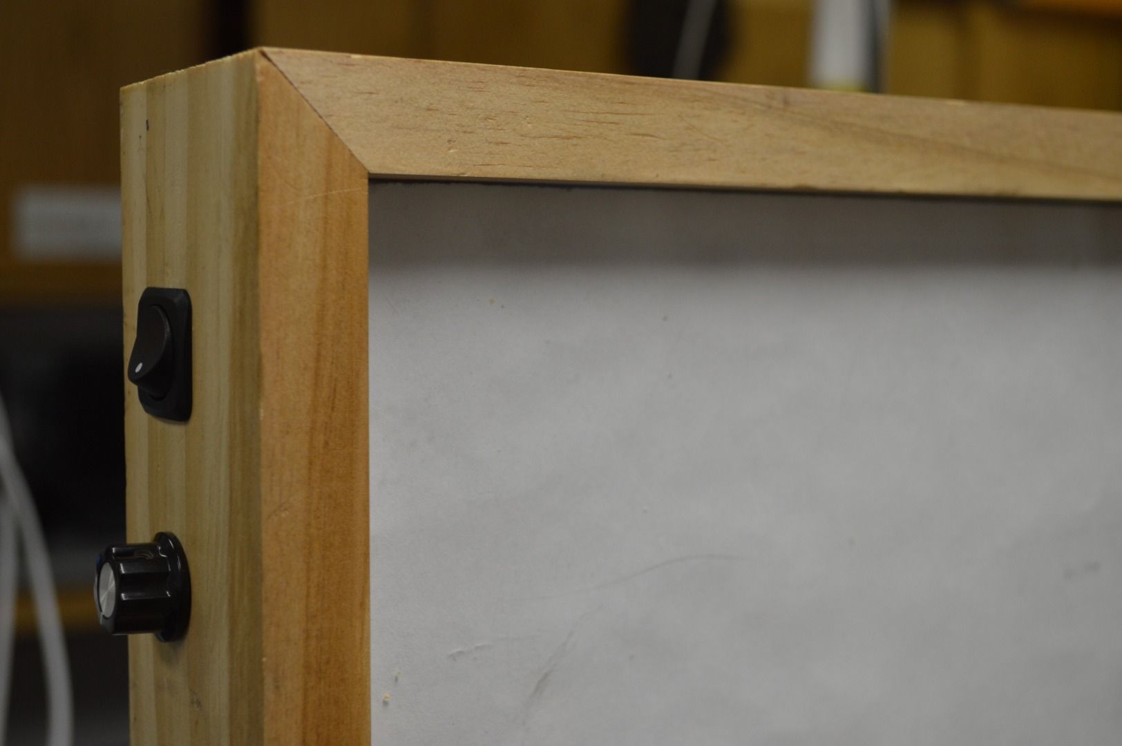 The NeoBoard : 7 Steps (with Pictures) - Instructables