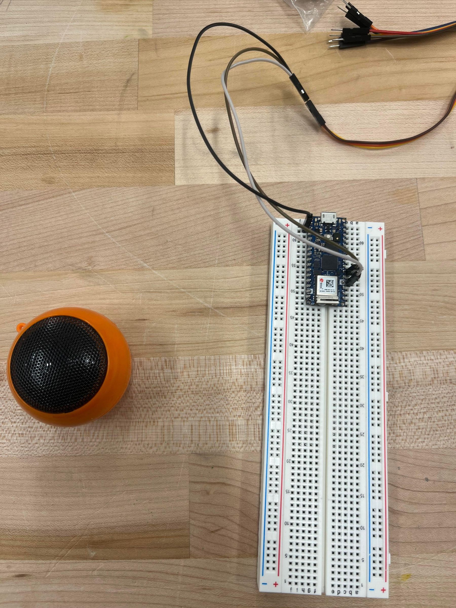 Pom Pom Shaker : 6 Steps - Instructables
