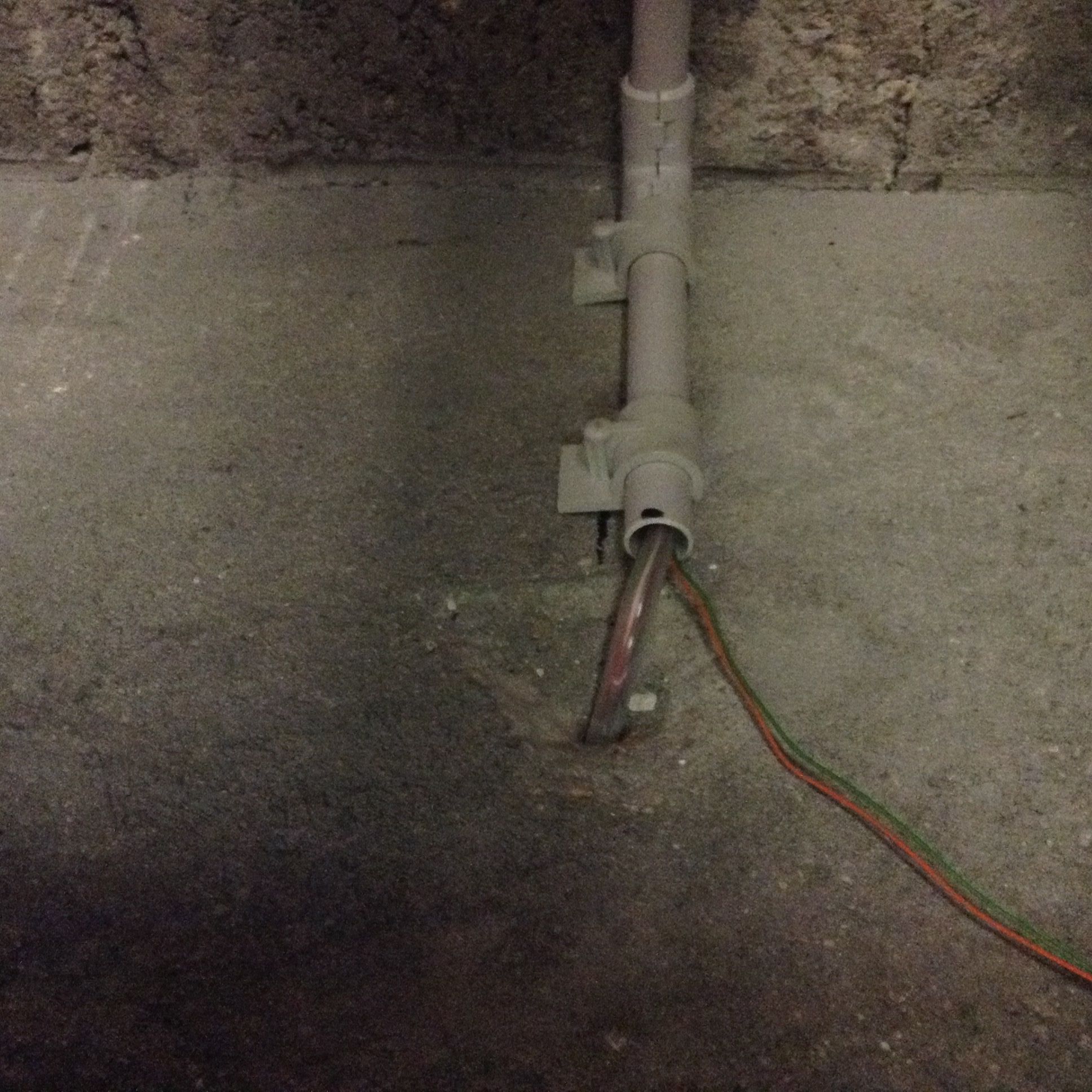 Fingerprint Lock - Unbreakable Garage Door (Electronic and Mechanic ...