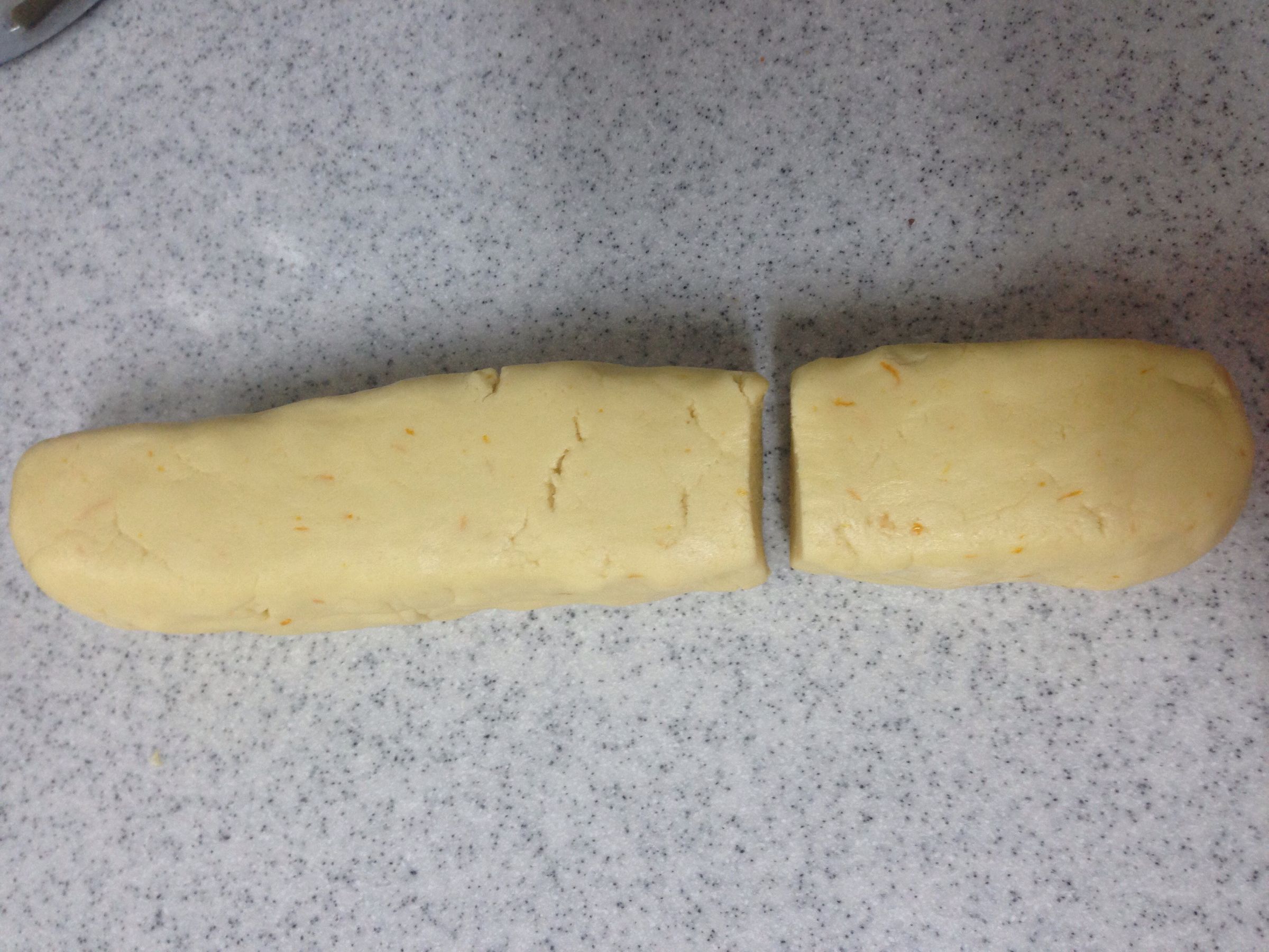 Pasta Flora : 10 Steps (with Pictures) - Instructables