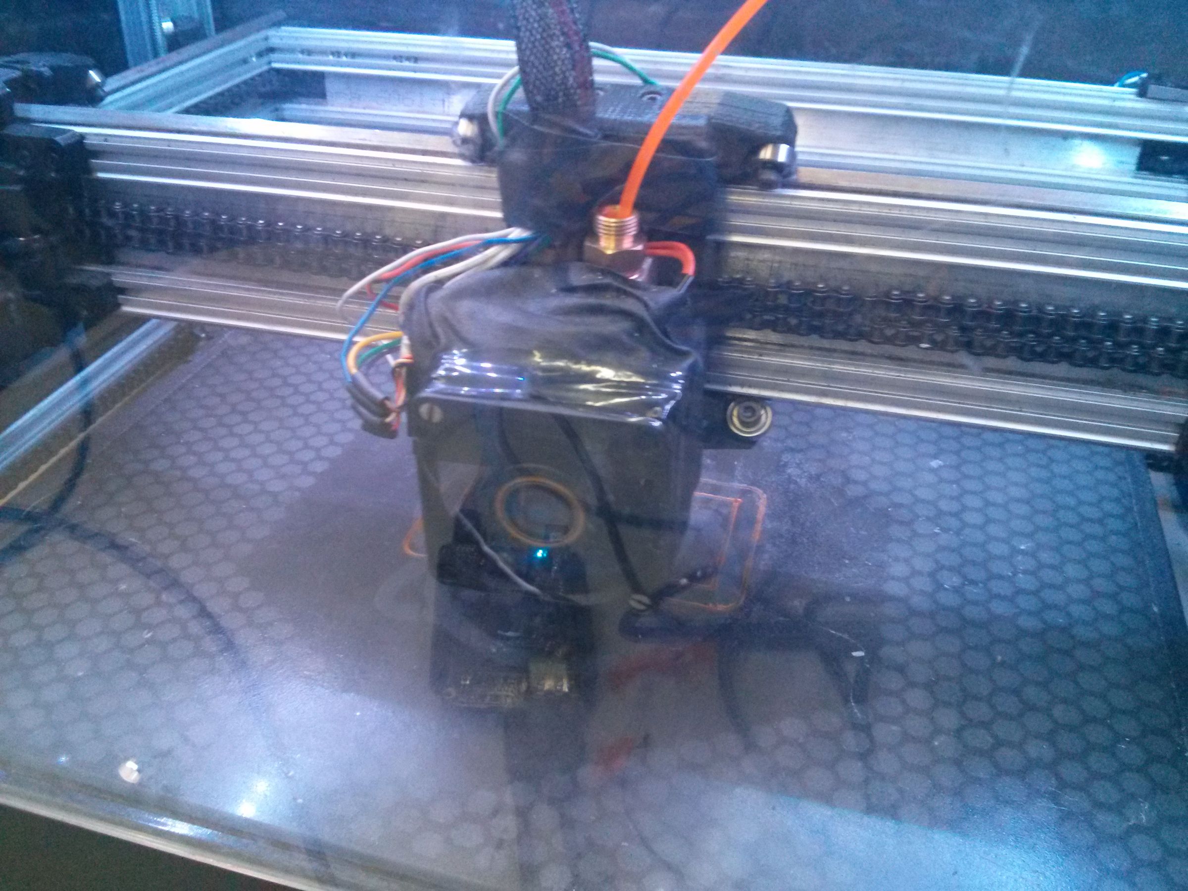 Easiest 3D Name Tag, Using Tinkercad : 6 Steps (with Pictures ...