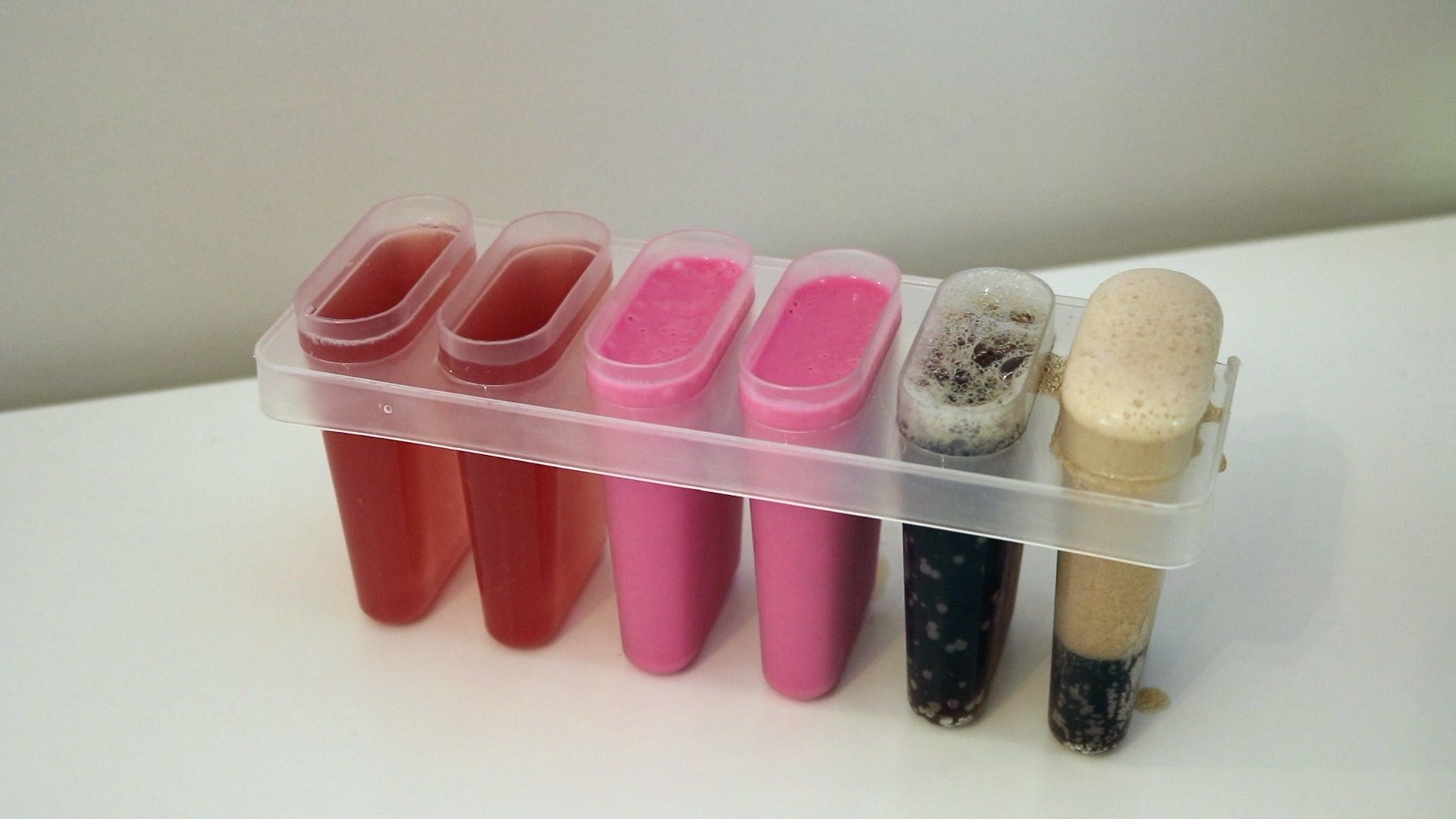 How to BEAT the HEAT!! : 8 Steps (with Pictures) - Instructables