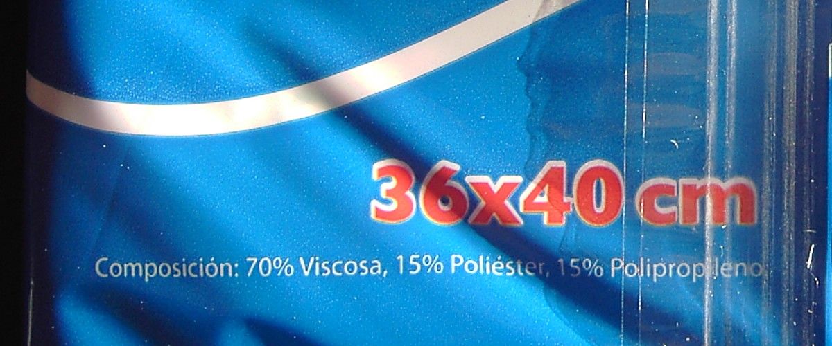 In Tank Toilet Cleaner and Deodorizer : 10 Steps - Instructables