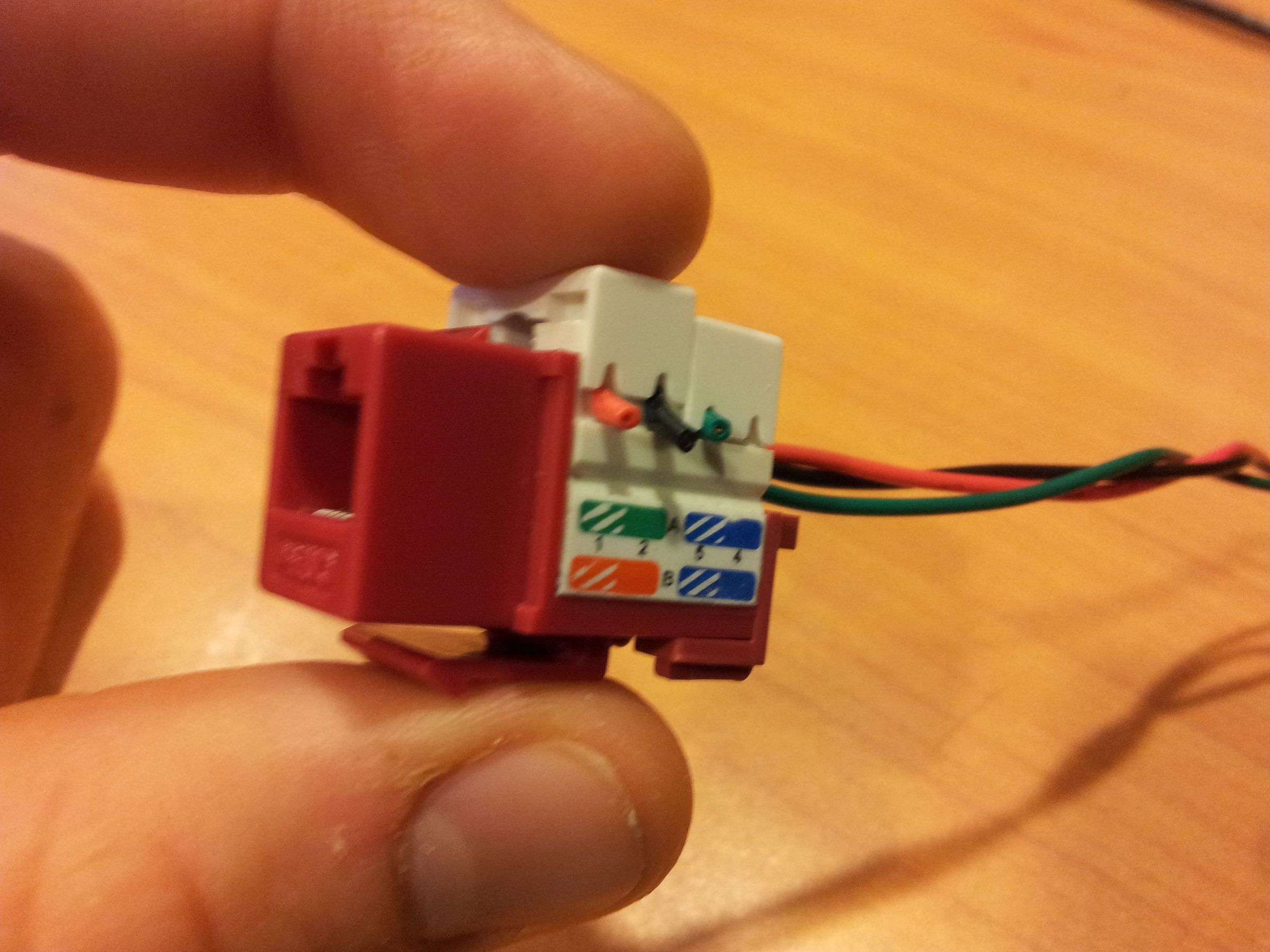 Game Controllers : 6 Steps (with Pictures) - Instructables