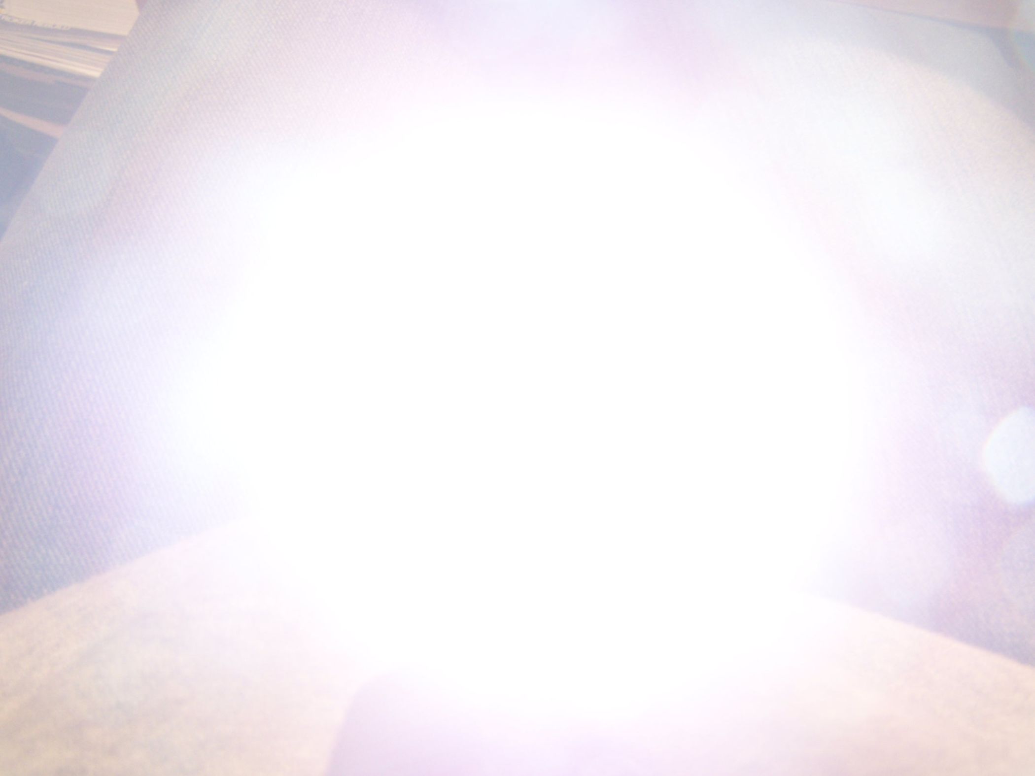 High-powered LED Mag-lite Conversion : 9 Steps (with Pictures ...