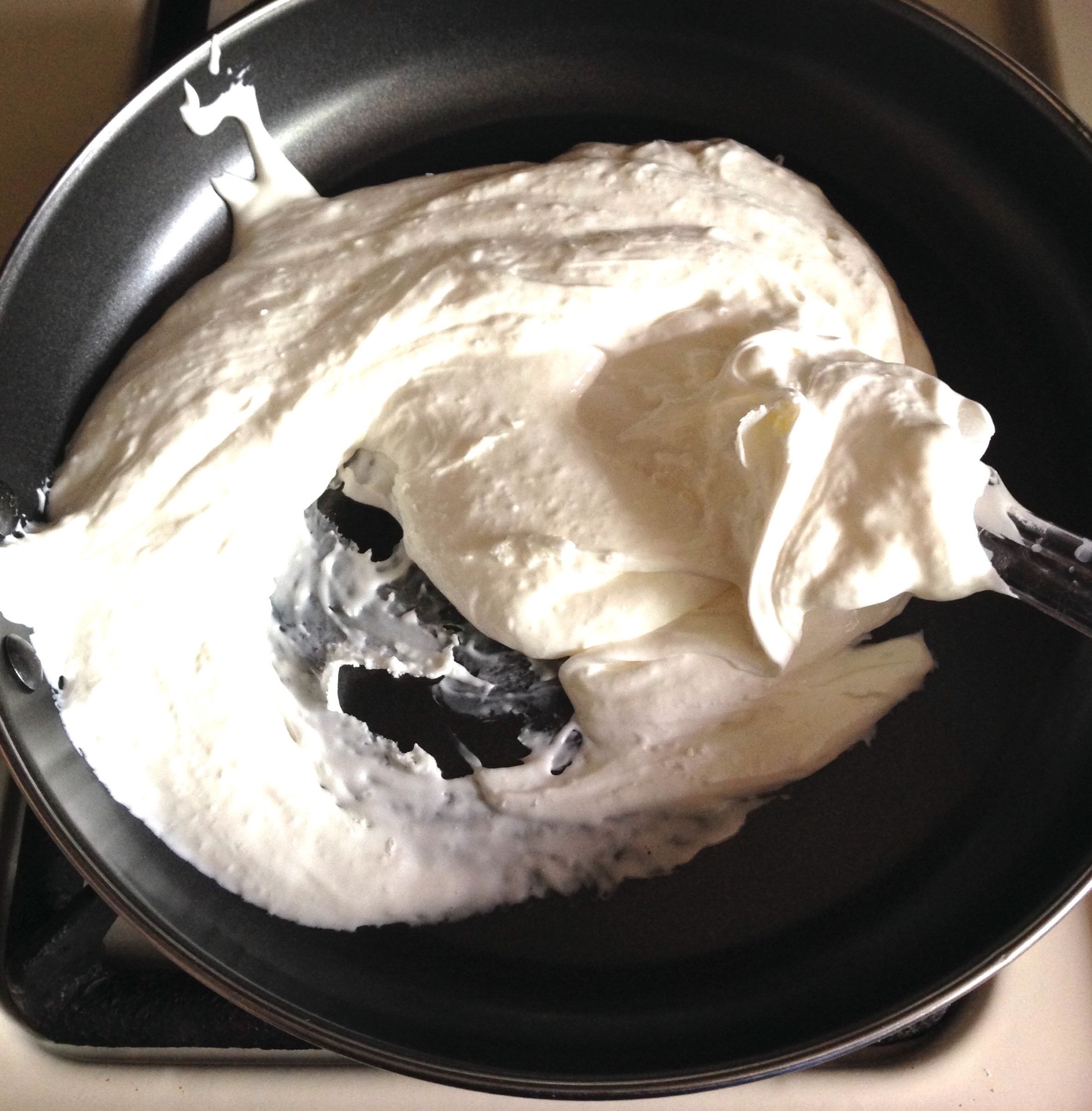 How to Make Cold Porcelain : 9 Steps (with Pictures) - Instructables