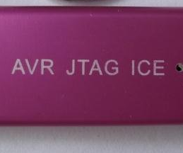 Getting Started With AVR JTAGICE Clone. : 3 Steps - Instructables