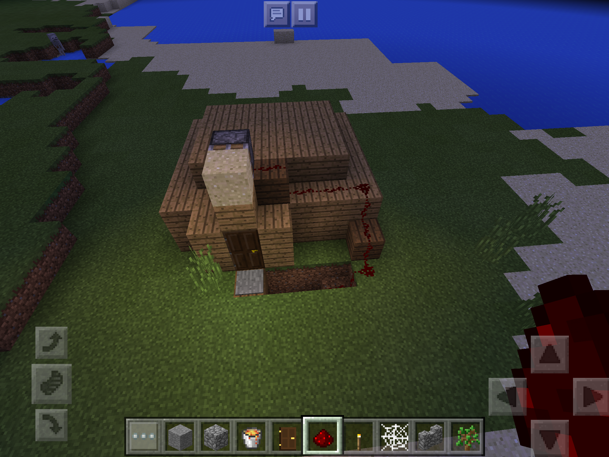 How to Make Your Own Troll House : 5 Steps - Instructables