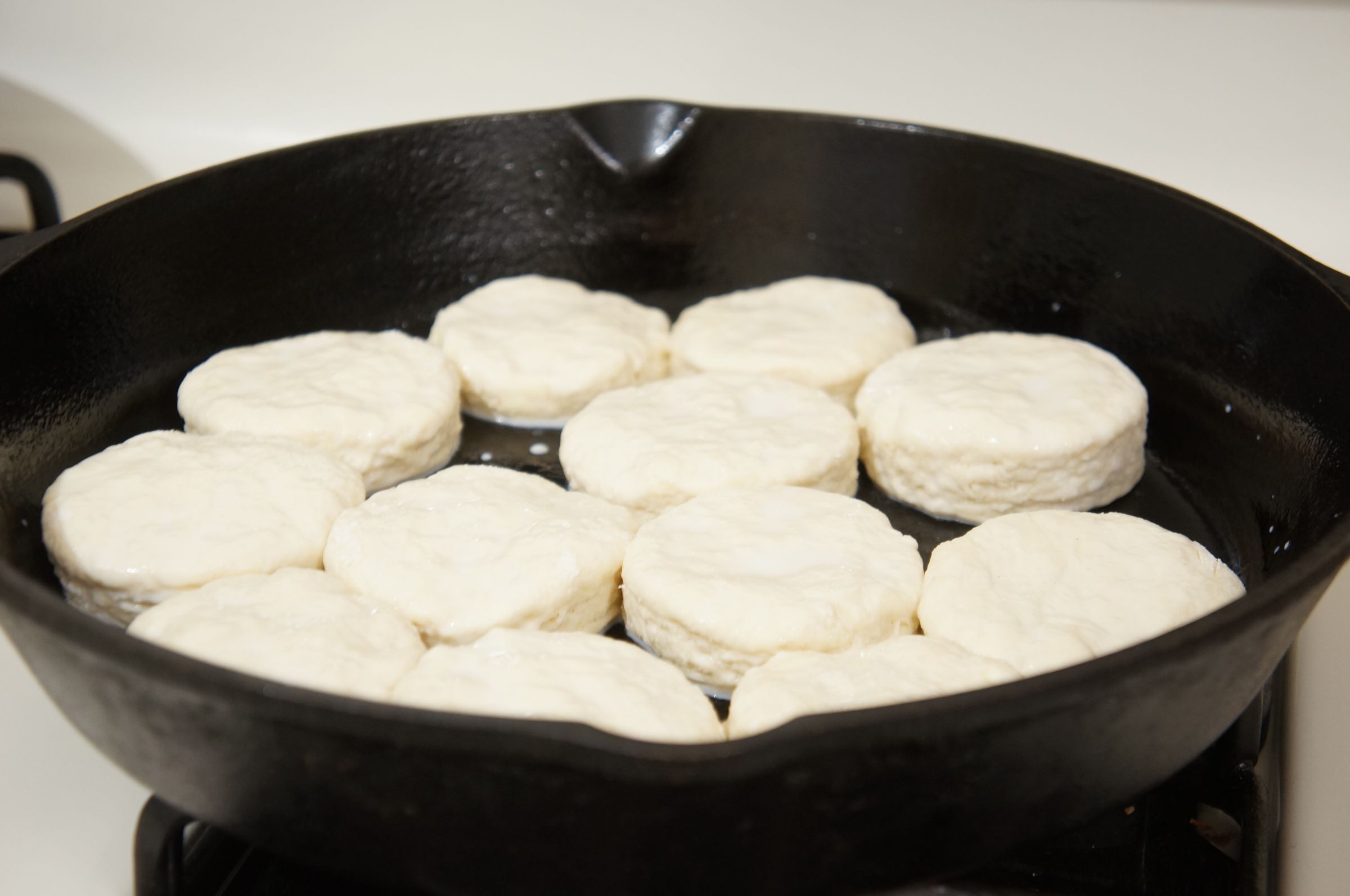 Pre Made Breakfast Ideas and Tips : 11 Steps (with Pictures ...