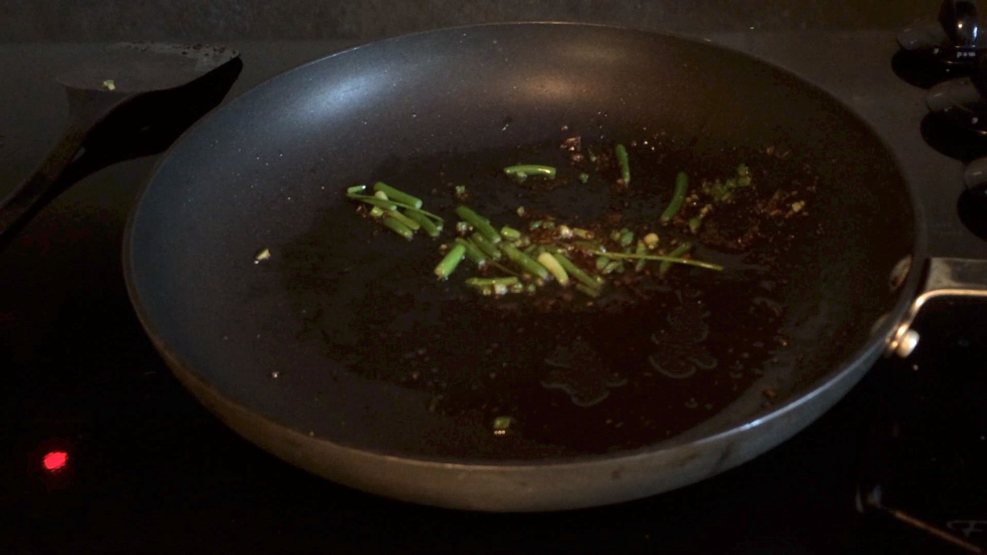 5 Creative (and Delicious) Uses for Garlic Scapes : 5 Steps (with ...