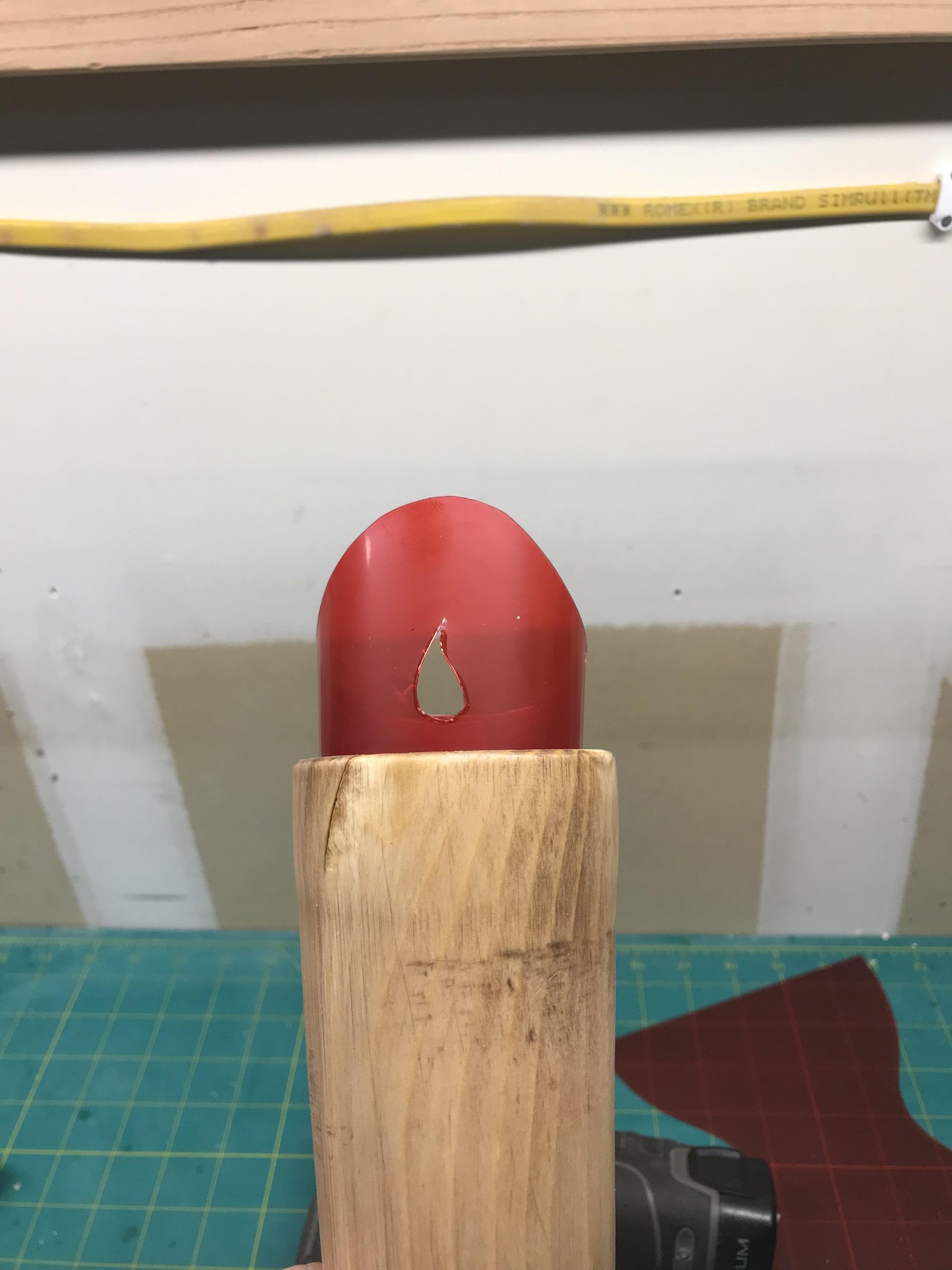 Zelda Key Holder : 6 Steps (with Pictures) - Instructables