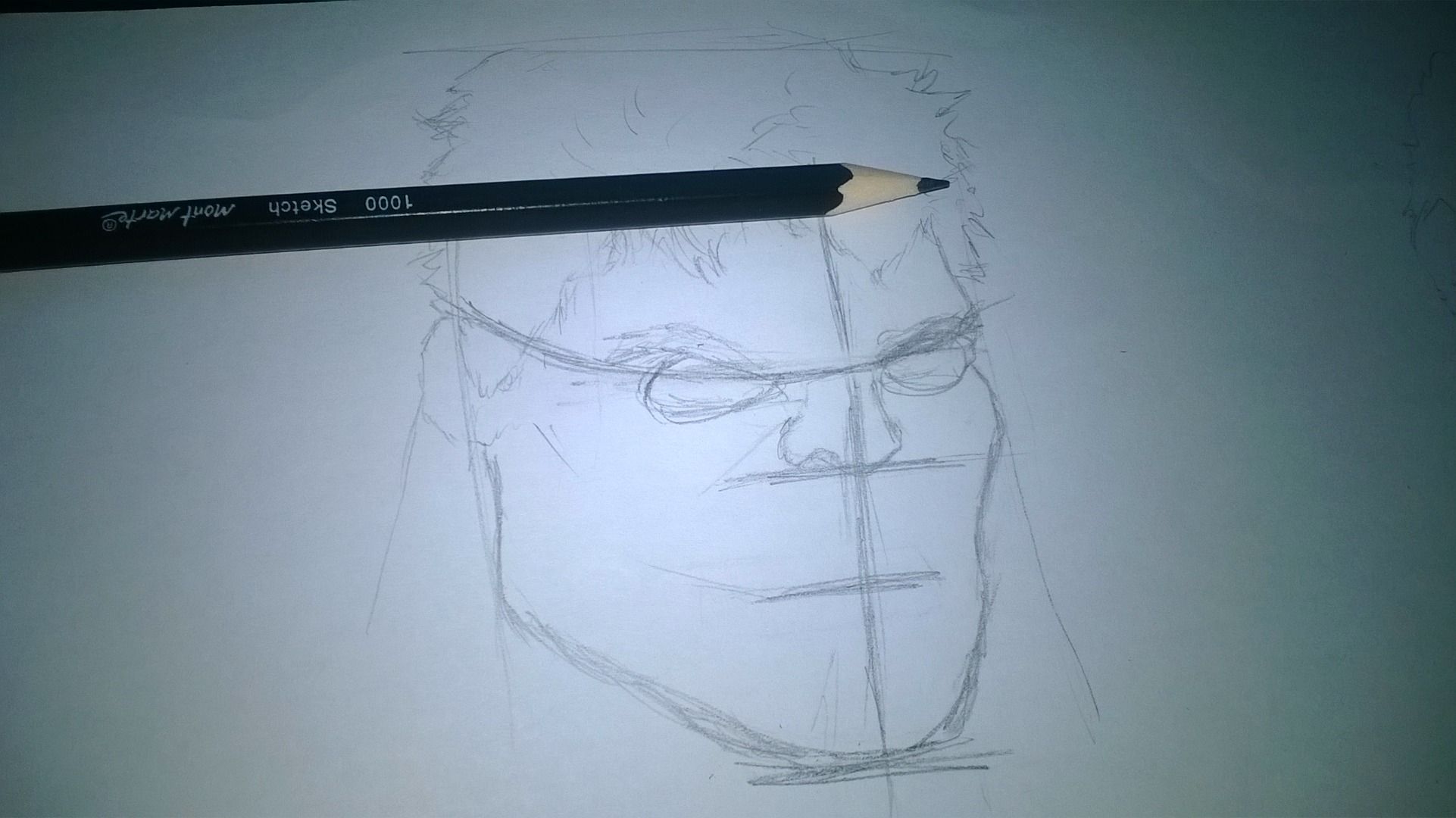 HOW TO LEARN DRAWING! UNCONVENTIONAL Way to Draw Things, It's Easy and ...