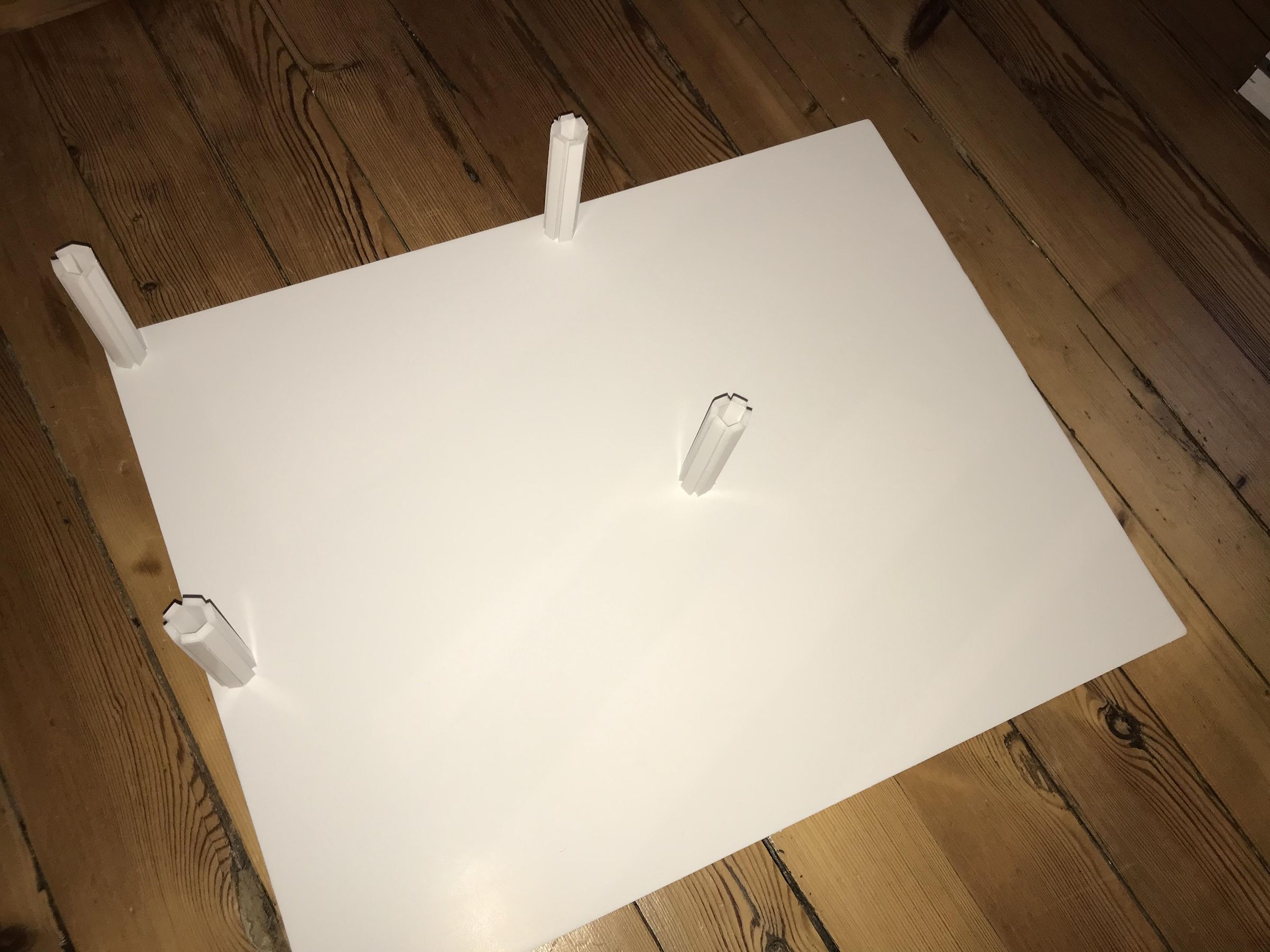 Make It Real III : 23 Steps - Instructables